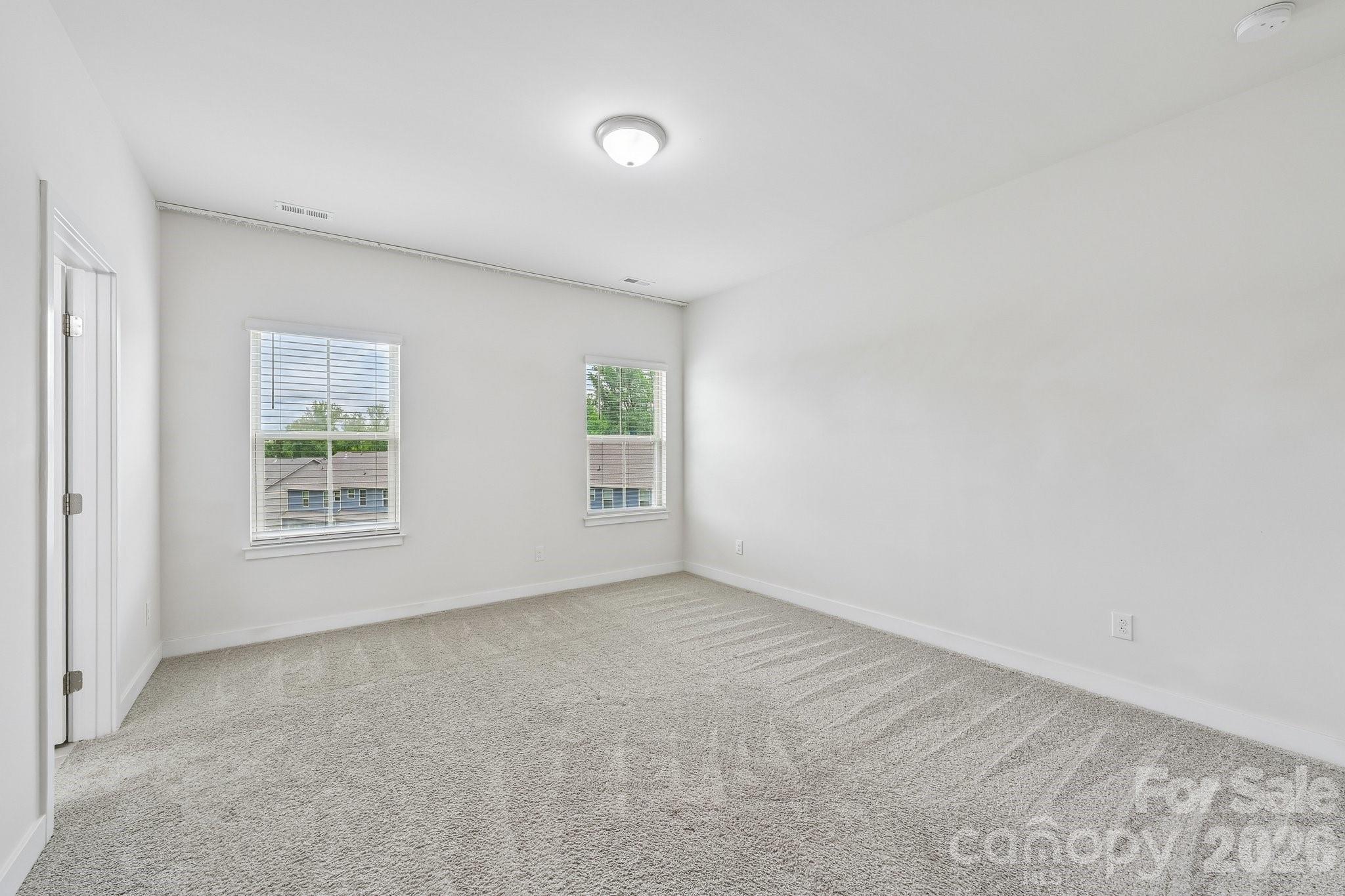 108 Helm Lane, Mooresville, NC - photo 23 of 43