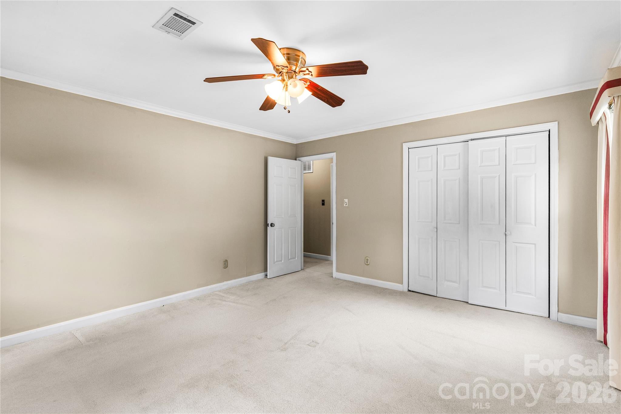 Photo 30 of 7201 Hopeton Road, Charlotte, NC