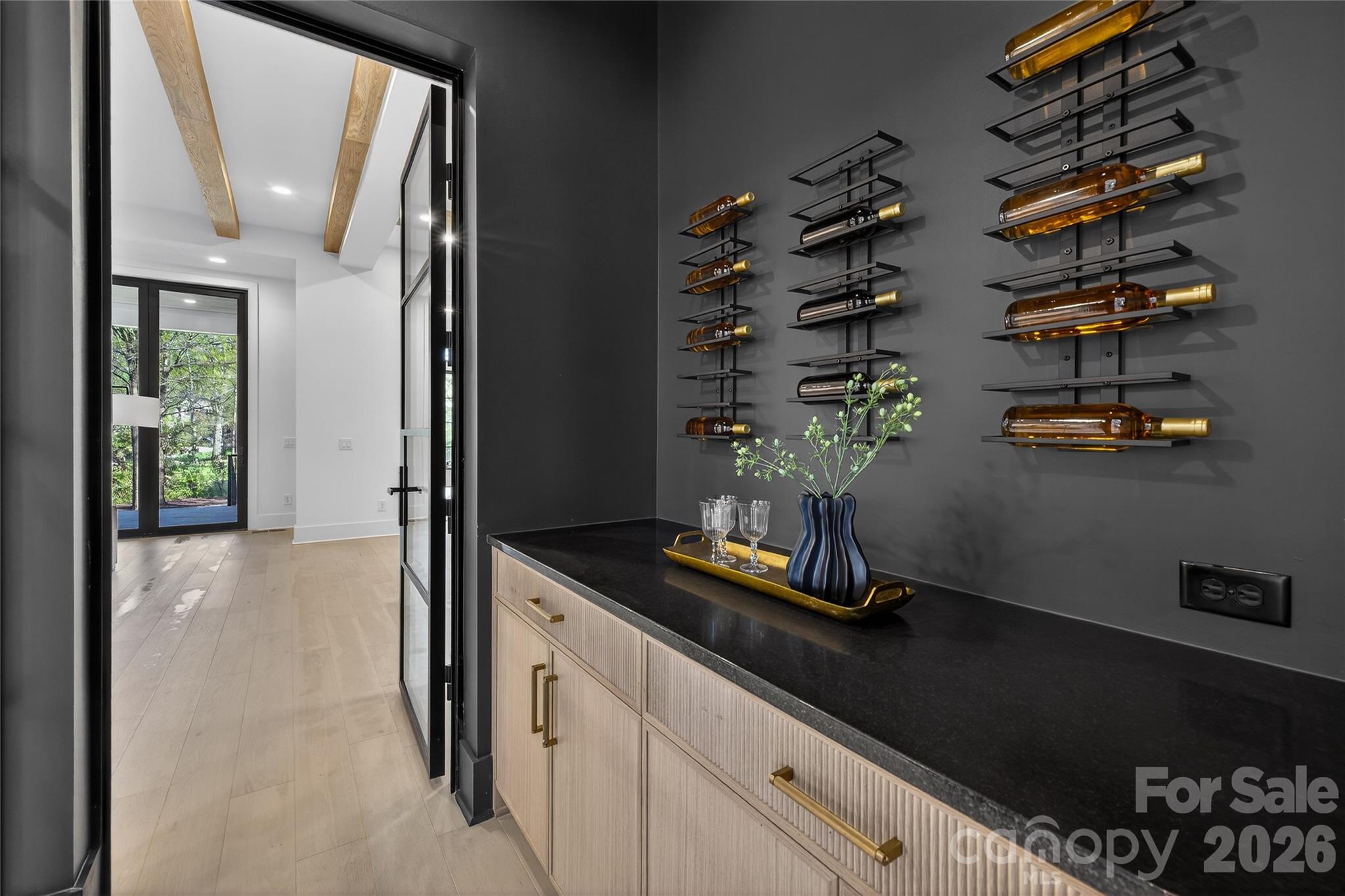 Photo 21 of 1209 Meadowood Lane, Charlotte, NC