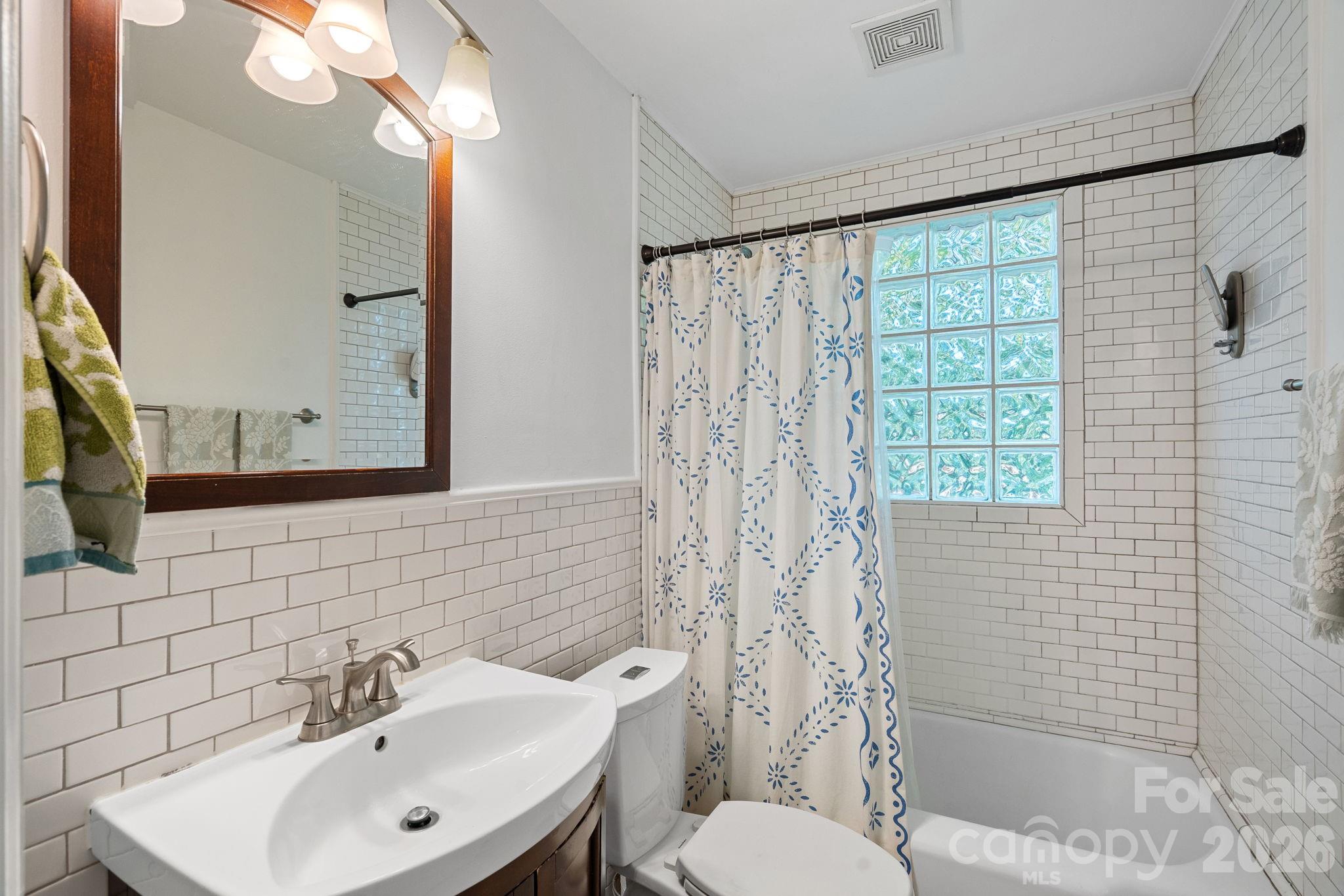 1621 Morningside Drive, Charlotte, NC - photo 20 of 31