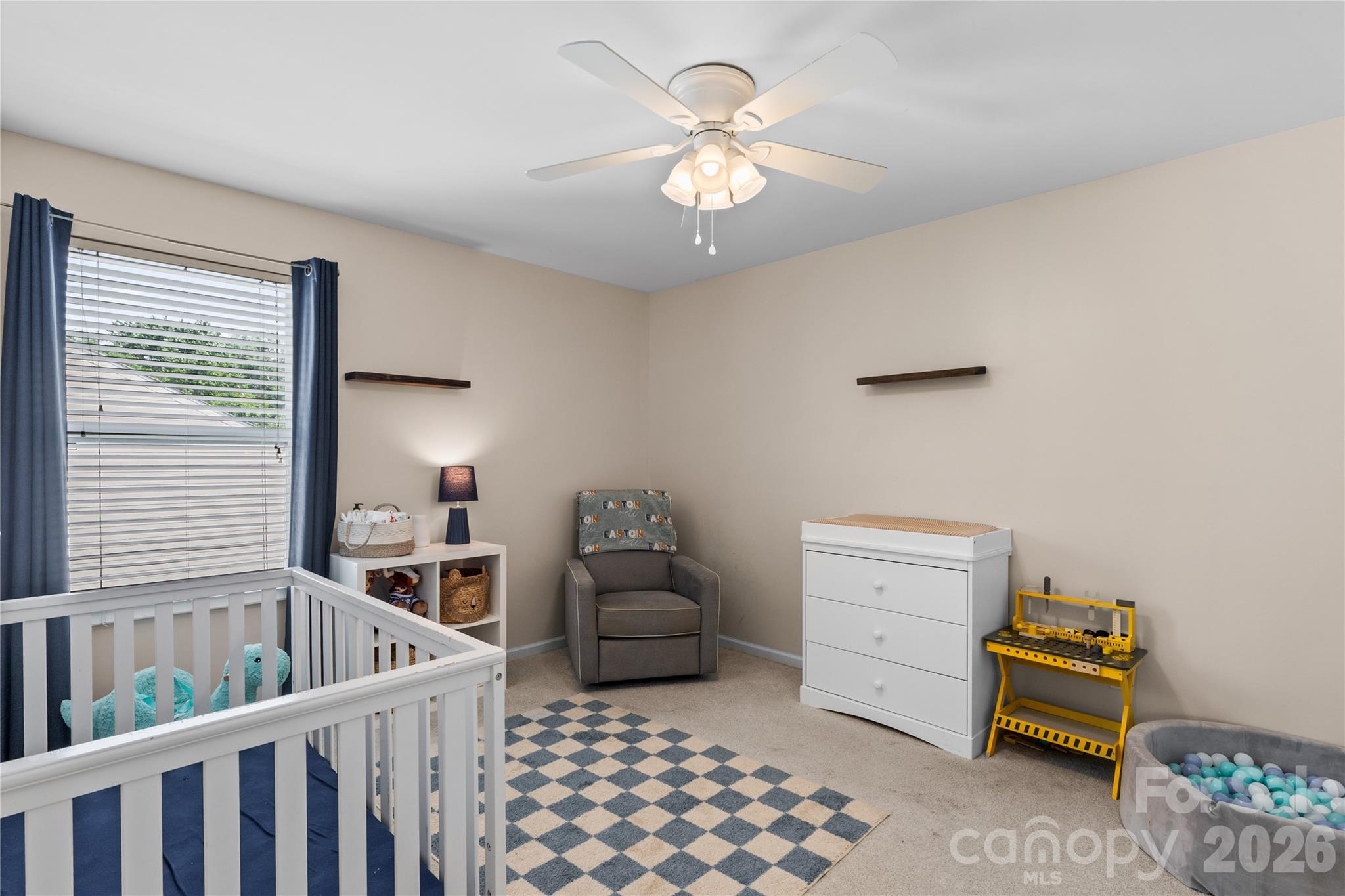 493 Dutch White Drive, Clover, SC - photo 25 of 45