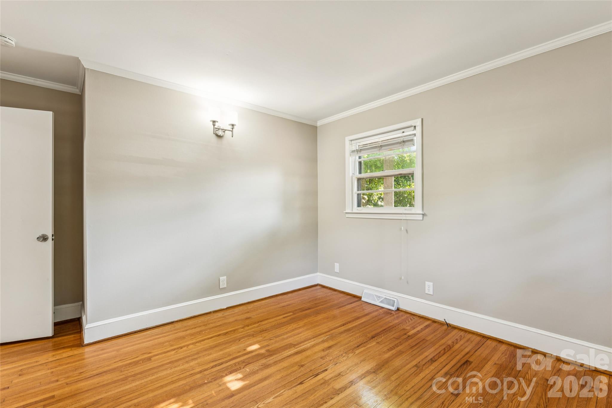 2227 Wensley Drive, Charlotte, NC - photo 25 of 40