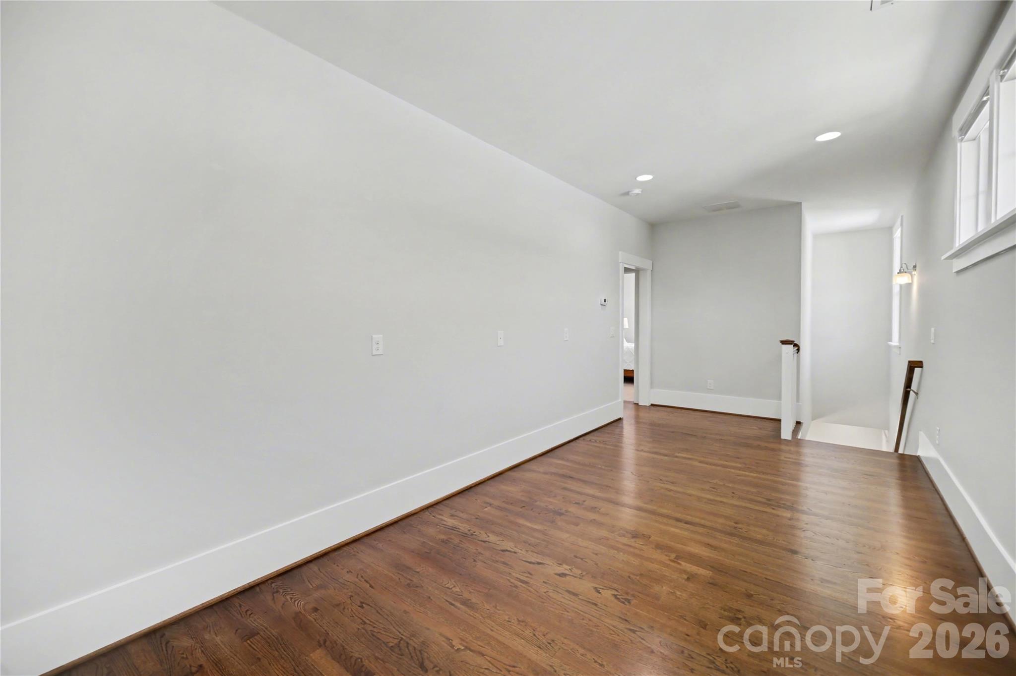 127 Inspired Way, Fort Mill, SC - photo 25 of 49