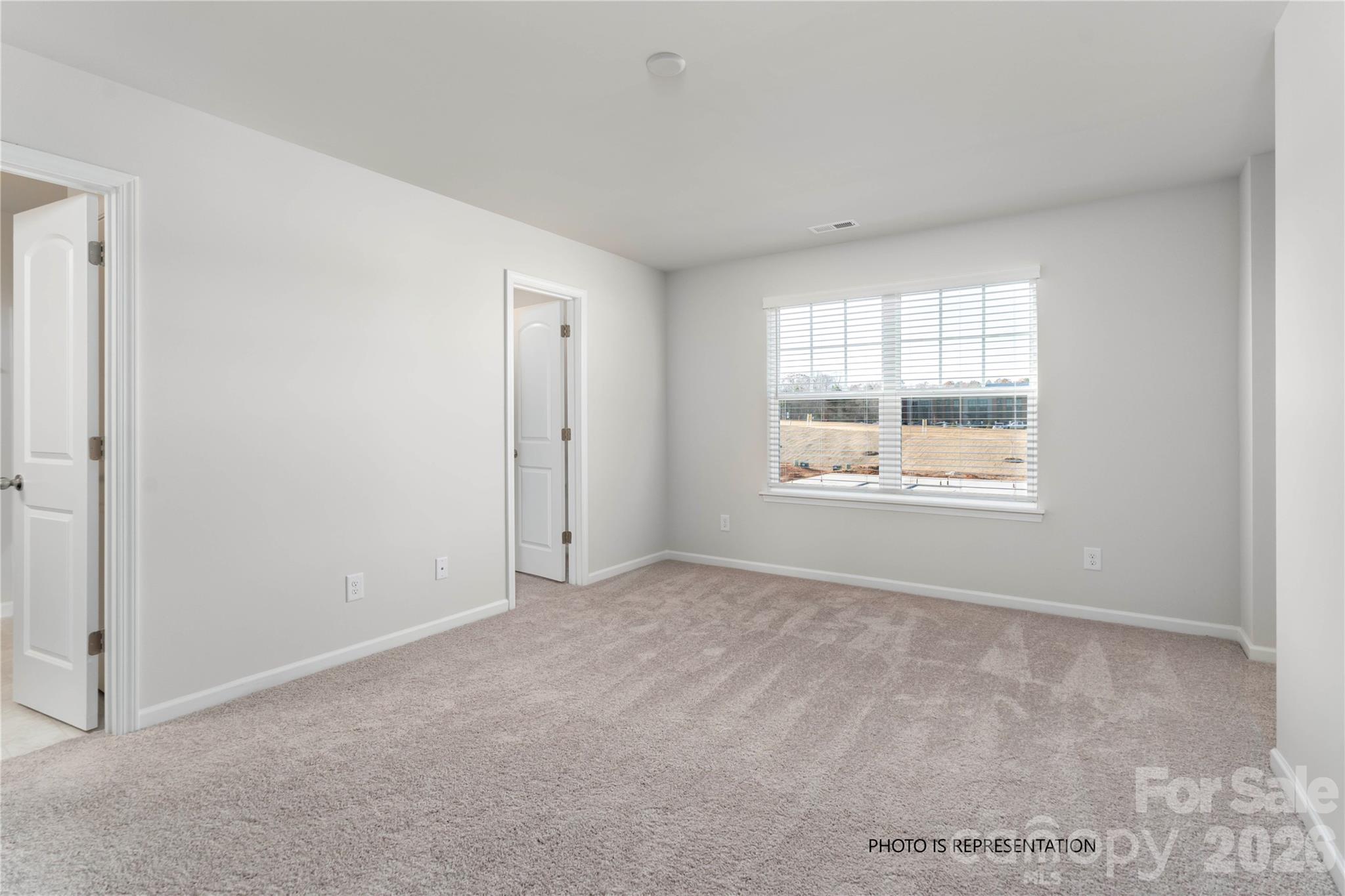Photo 4 of 5115 Tommy Lane702, Stanley, NC