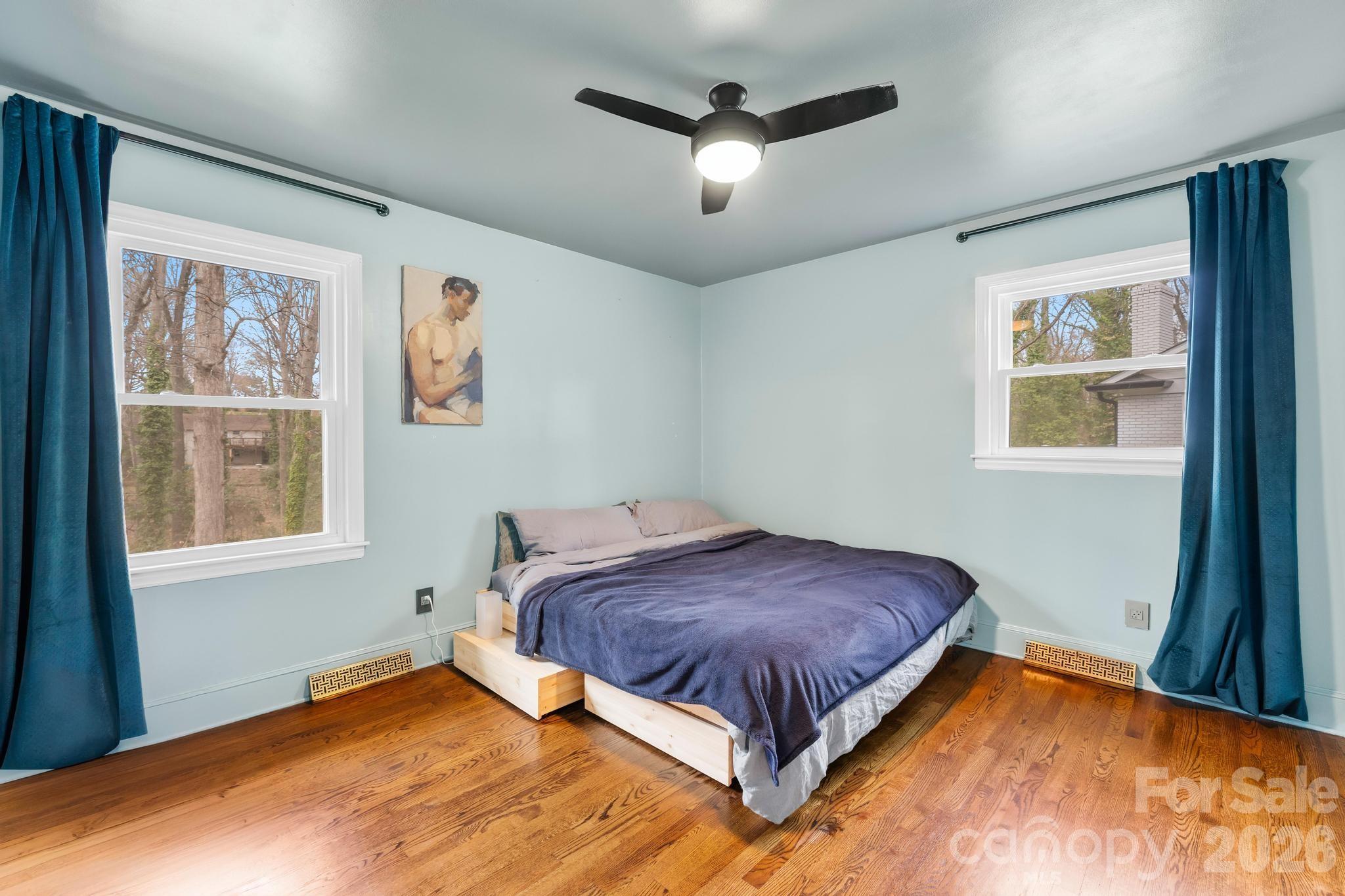 6240 Candlewood Drive, Charlotte, NC - photo 19 of 39