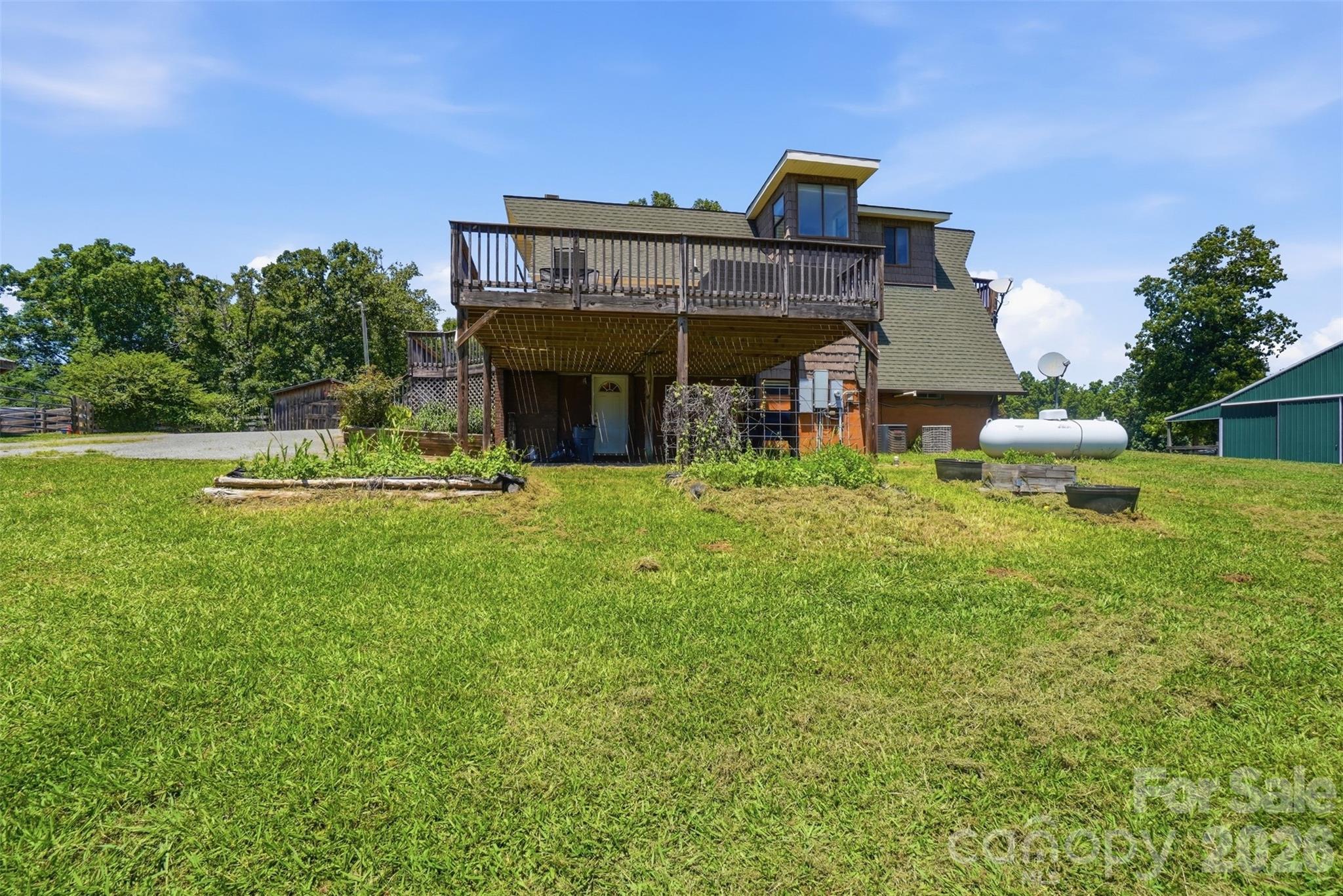 Photo 44 of 5835 Kreps Road, Clover, SC