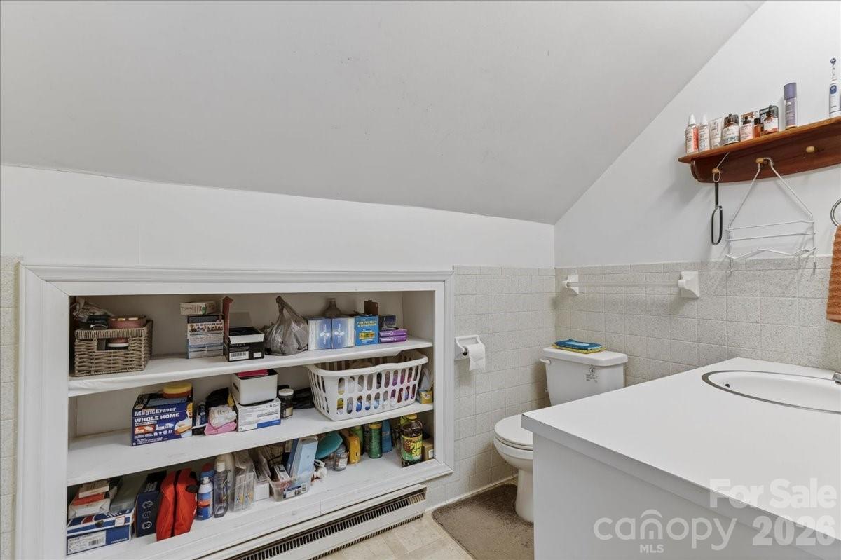 1303 Wildwood Drive, Kannapolis, NC - photo 20 of 24