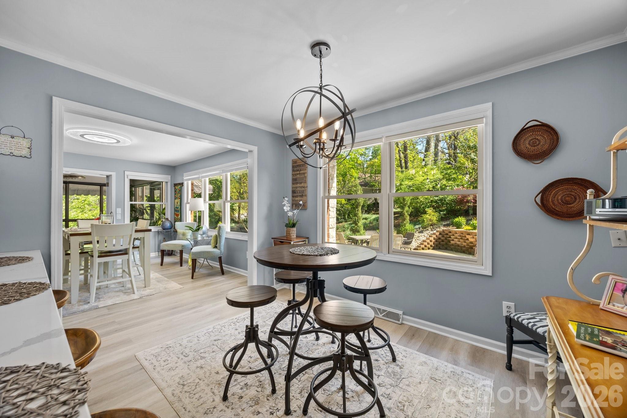 961 Confederate Avenue, Salisbury, NC - photo 14 of 45