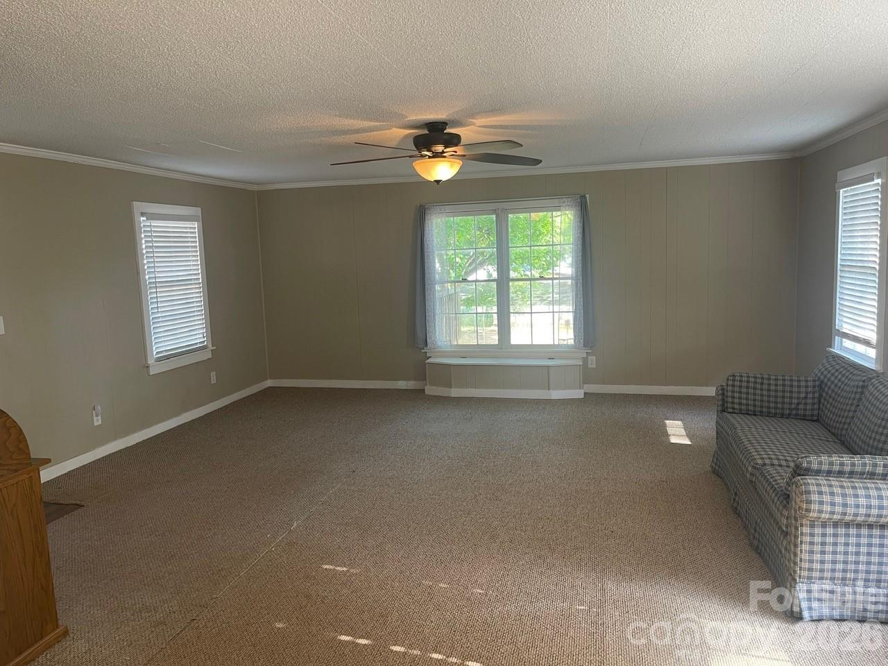 119 Pine Street, Badin, NC - photo 21 of 33