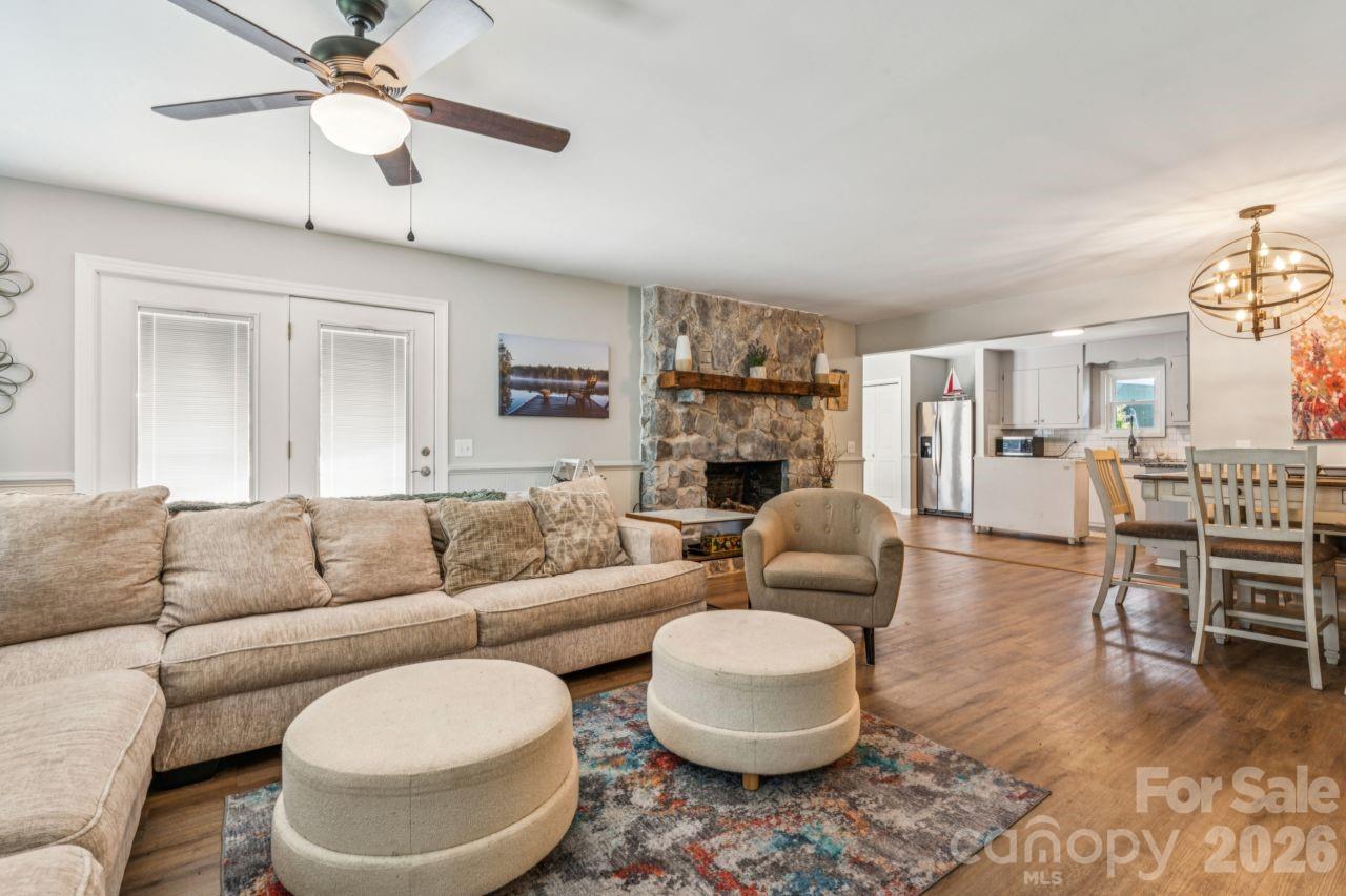 49571 Blackberry Road, Norwood, NC - photo 11 of 49