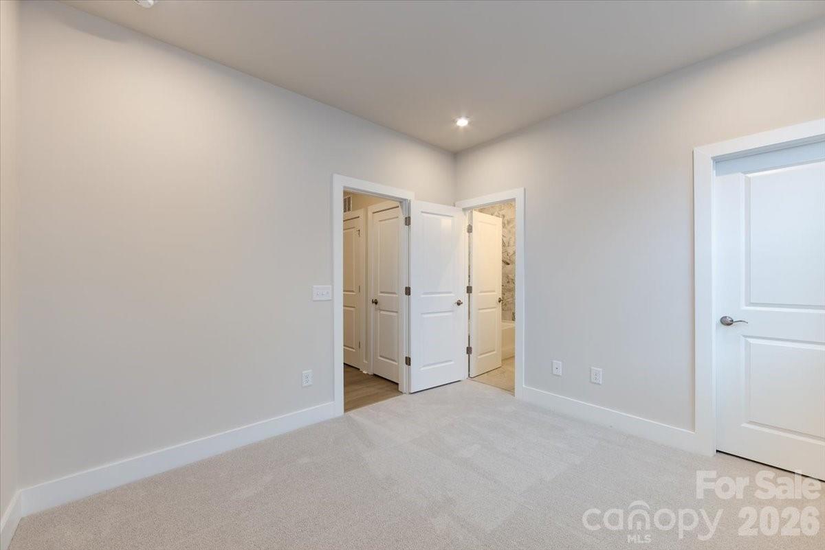 Photo 32 of 6012 Pivot Court, Charlotte, NC