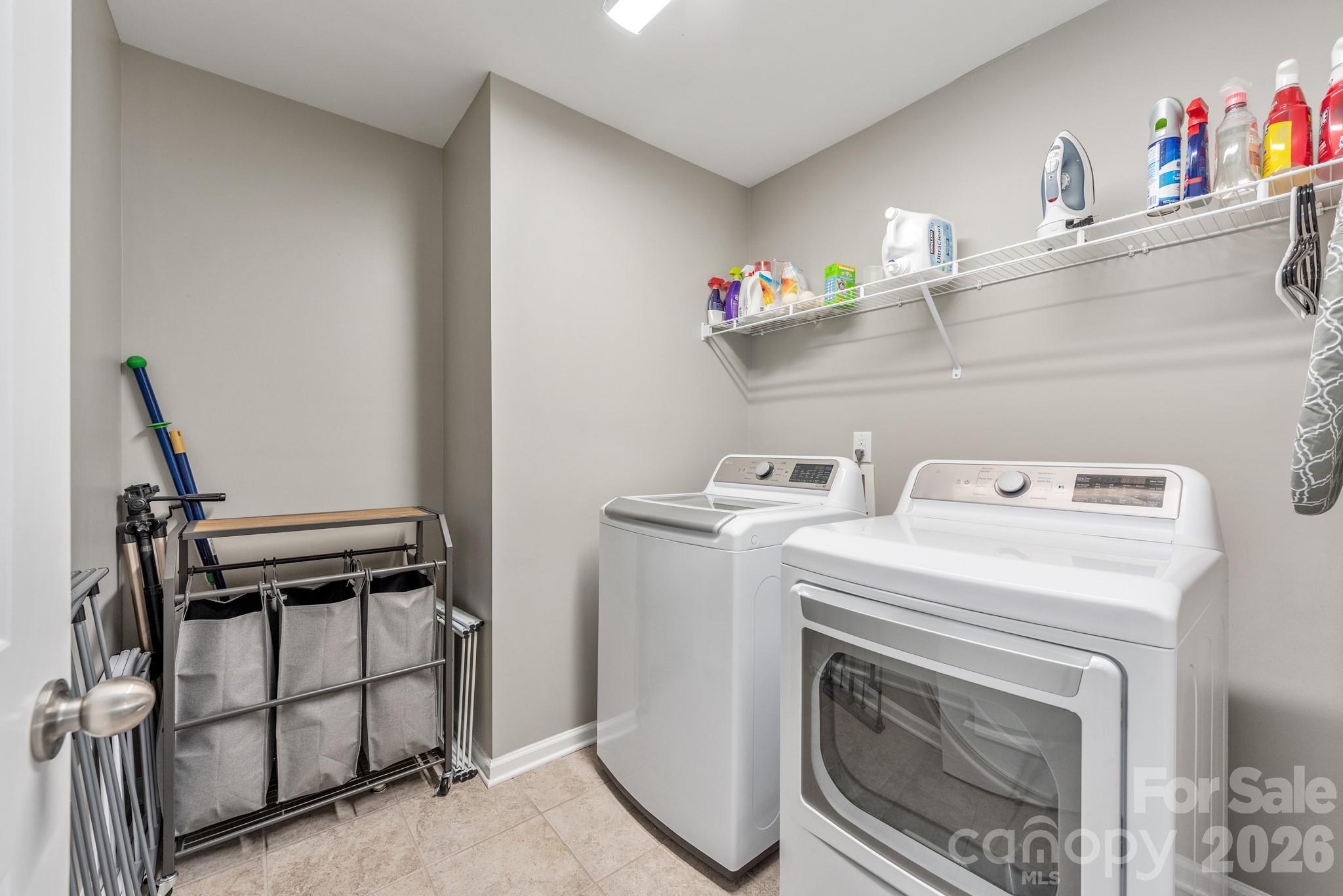 Photo 28 of 11719 Grey Partridge Drive, Charlotte, NC