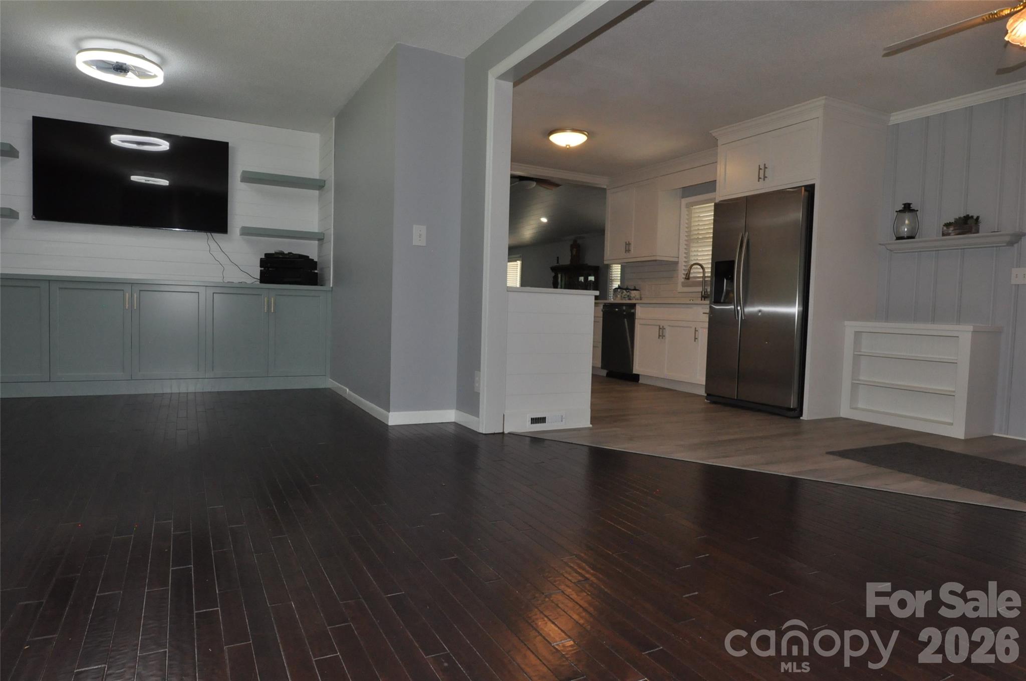 808 Briarcliff Circle63&64, Chester, SC - photo 8 of 39