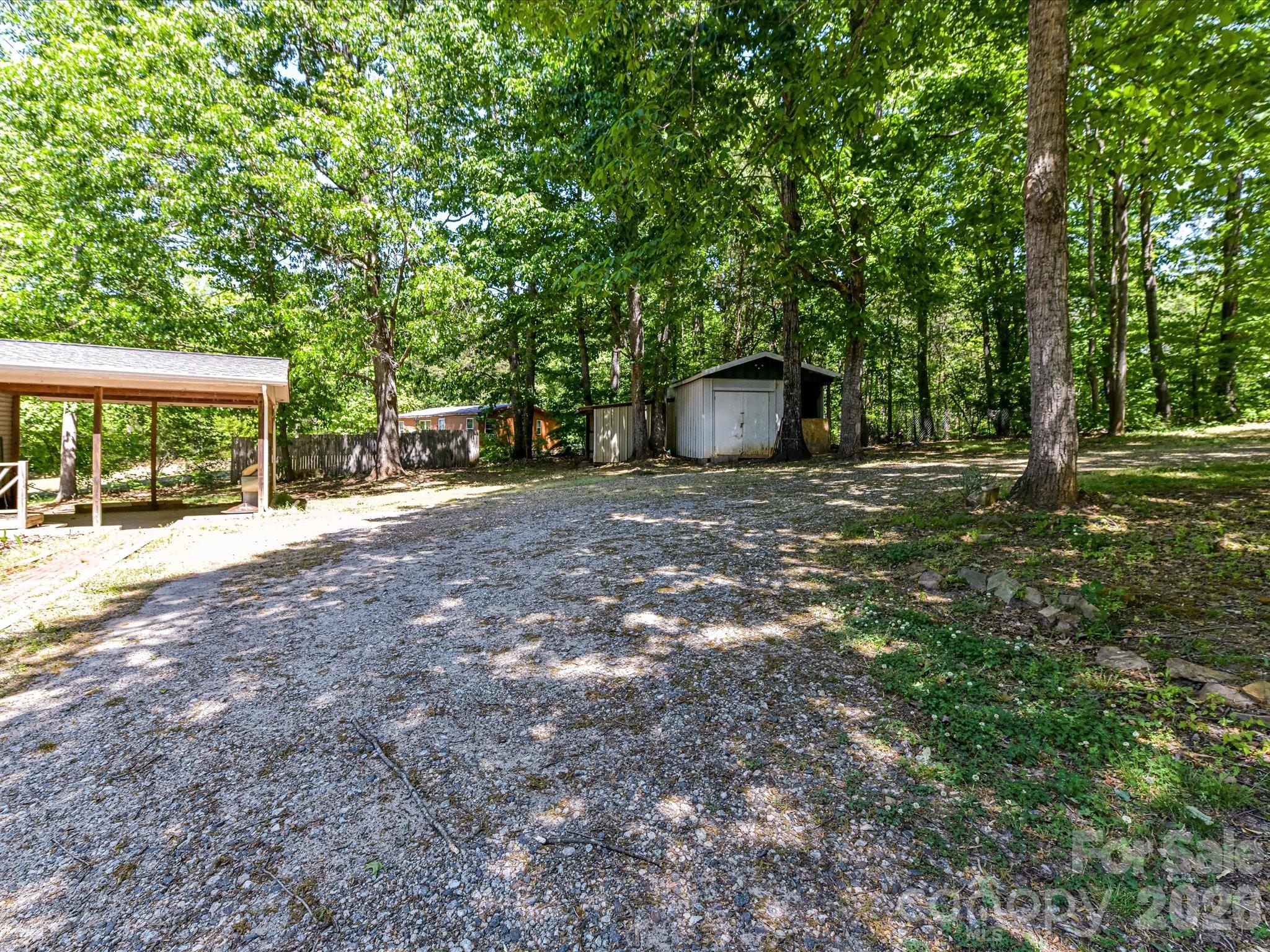 3690 Vickery Drive, Maiden, NC - photo 33 of 36