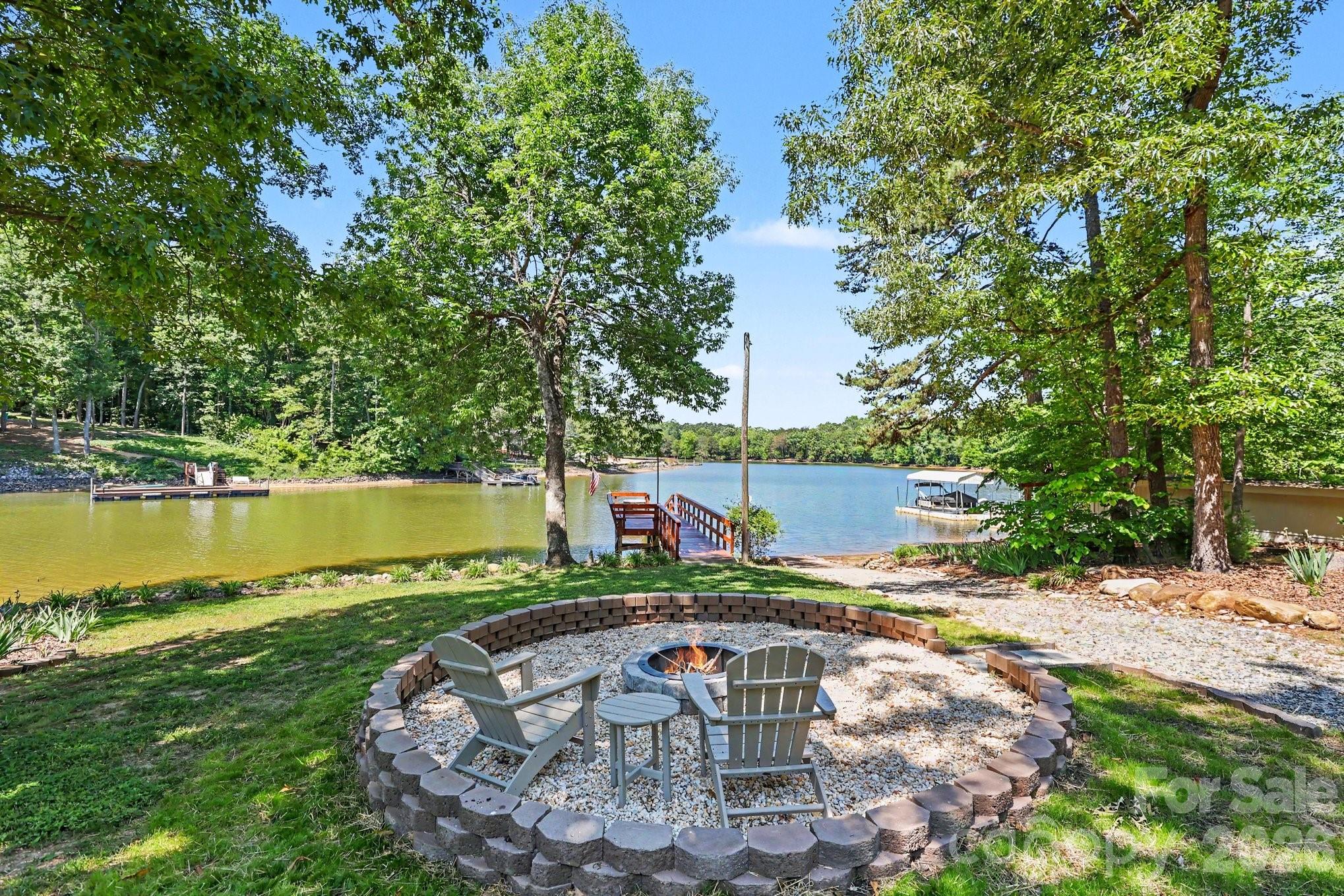 Photo 3 of 260 Knollwood Drive, Salisbury, NC