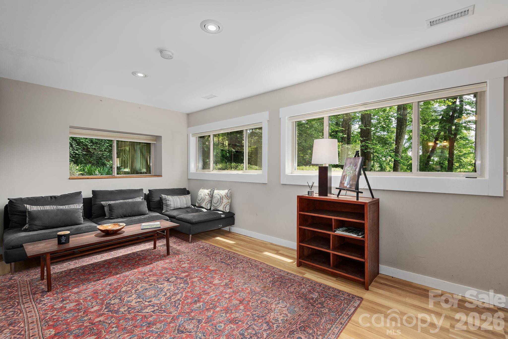 107 Buffalo Trail, Asheville, NC - photo 35 of 49