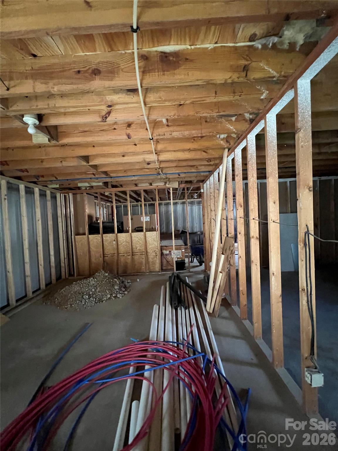 Photo 15 of 7004 Delisa Drive, Charlotte, NC