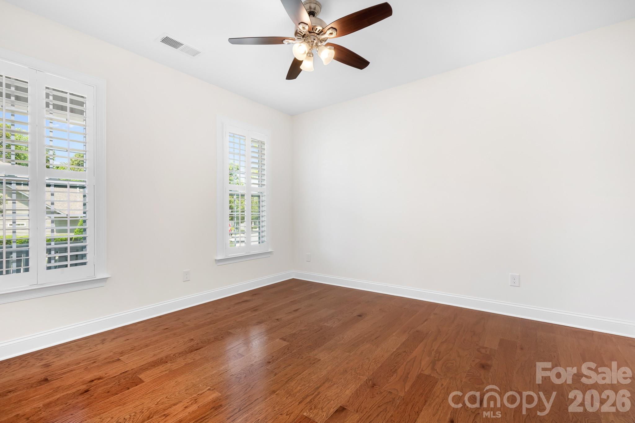 11642 Mount Argus Drive, Cornelius, NC - photo 10 of 49