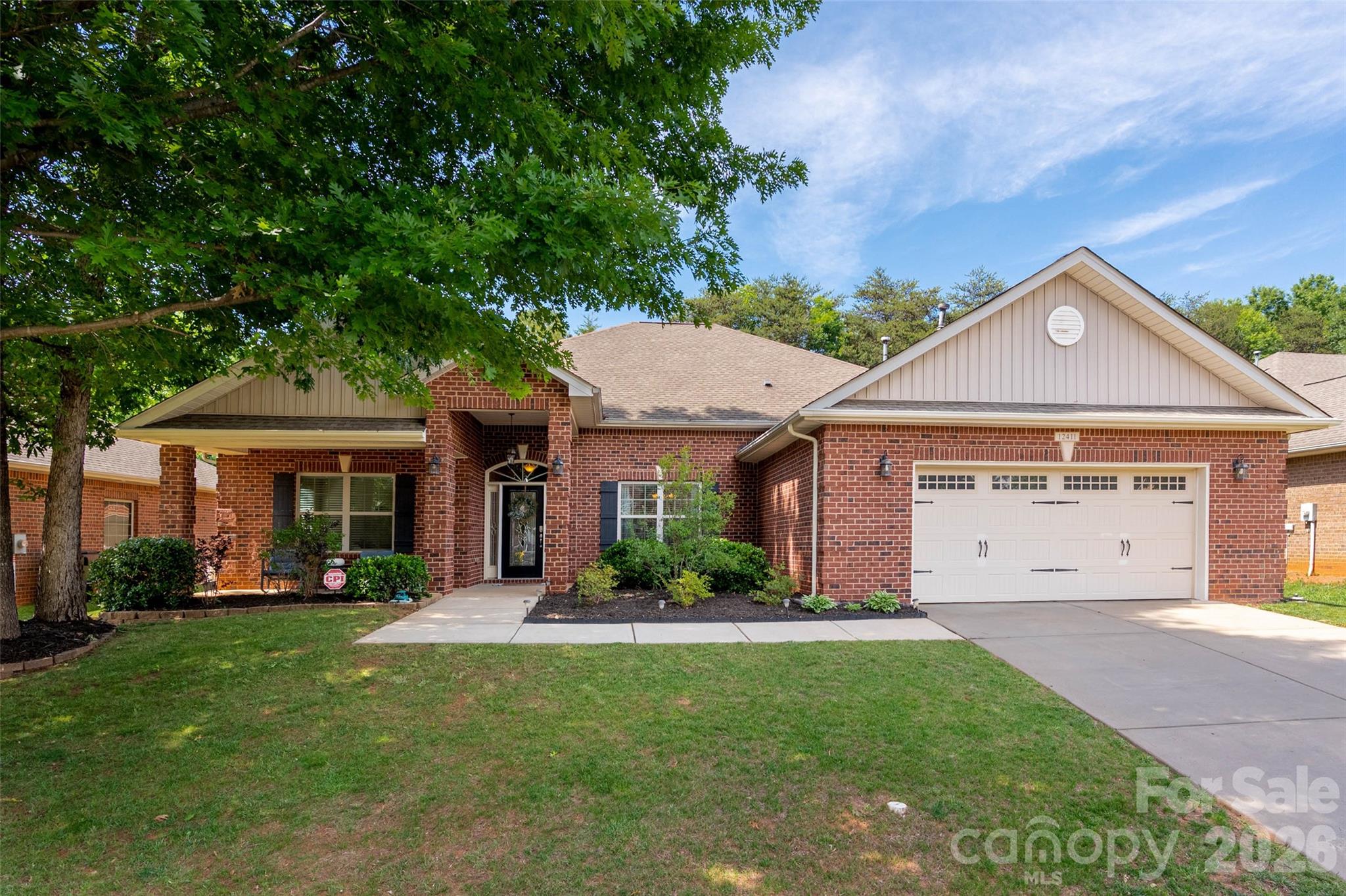 Photo 33 of 12411 Pine Terrace Court, Charlotte, NC