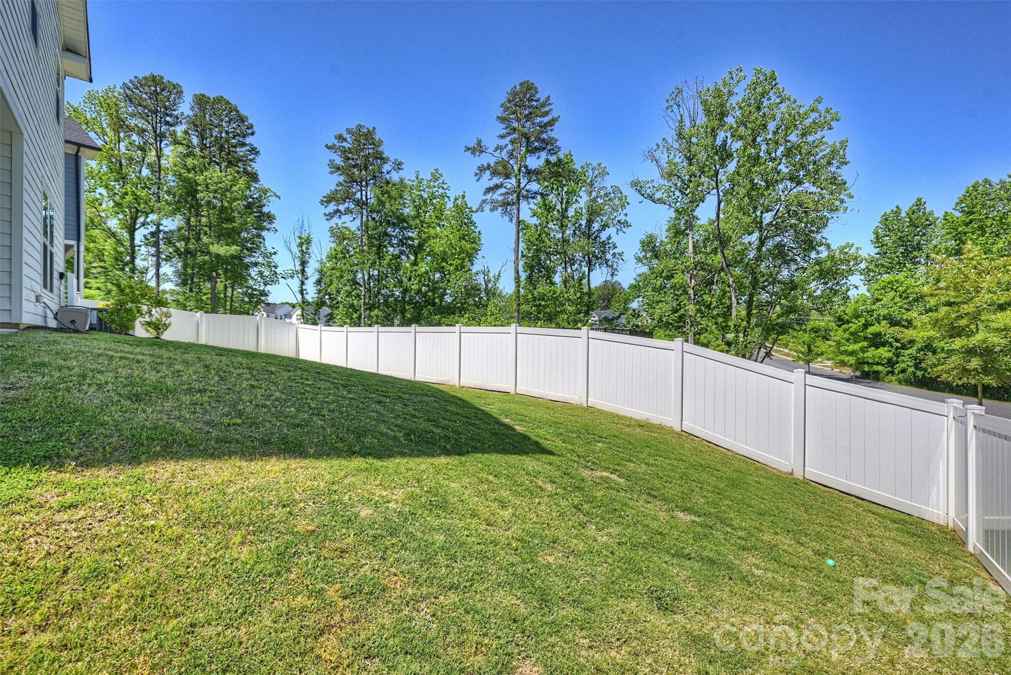 1002 Parkes Street, Matthews, NC - photo 47 of 49