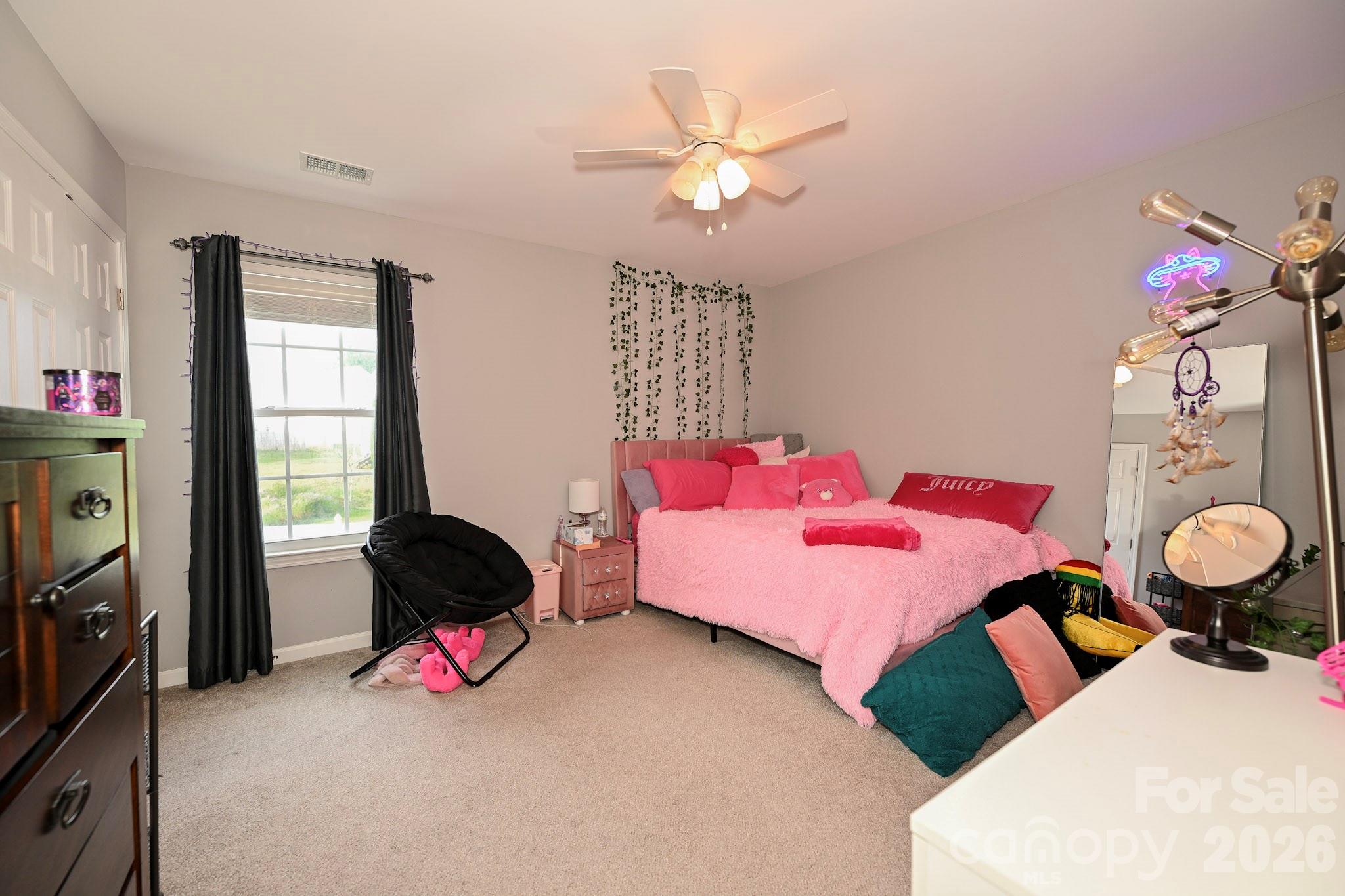 3050 Clover Road NW, Concord, NC - photo 28 of 31