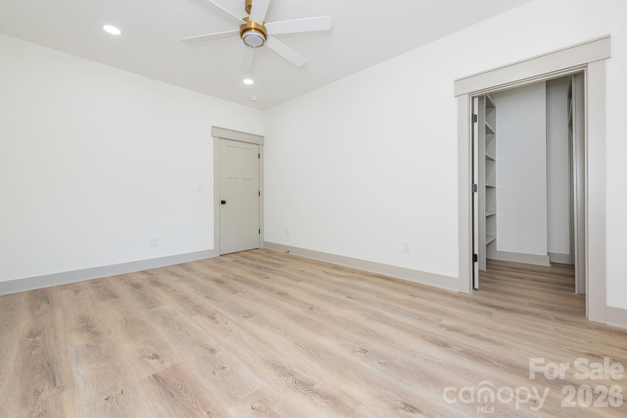 Photo 28 of 1617 Parson Street, Charlotte, NC