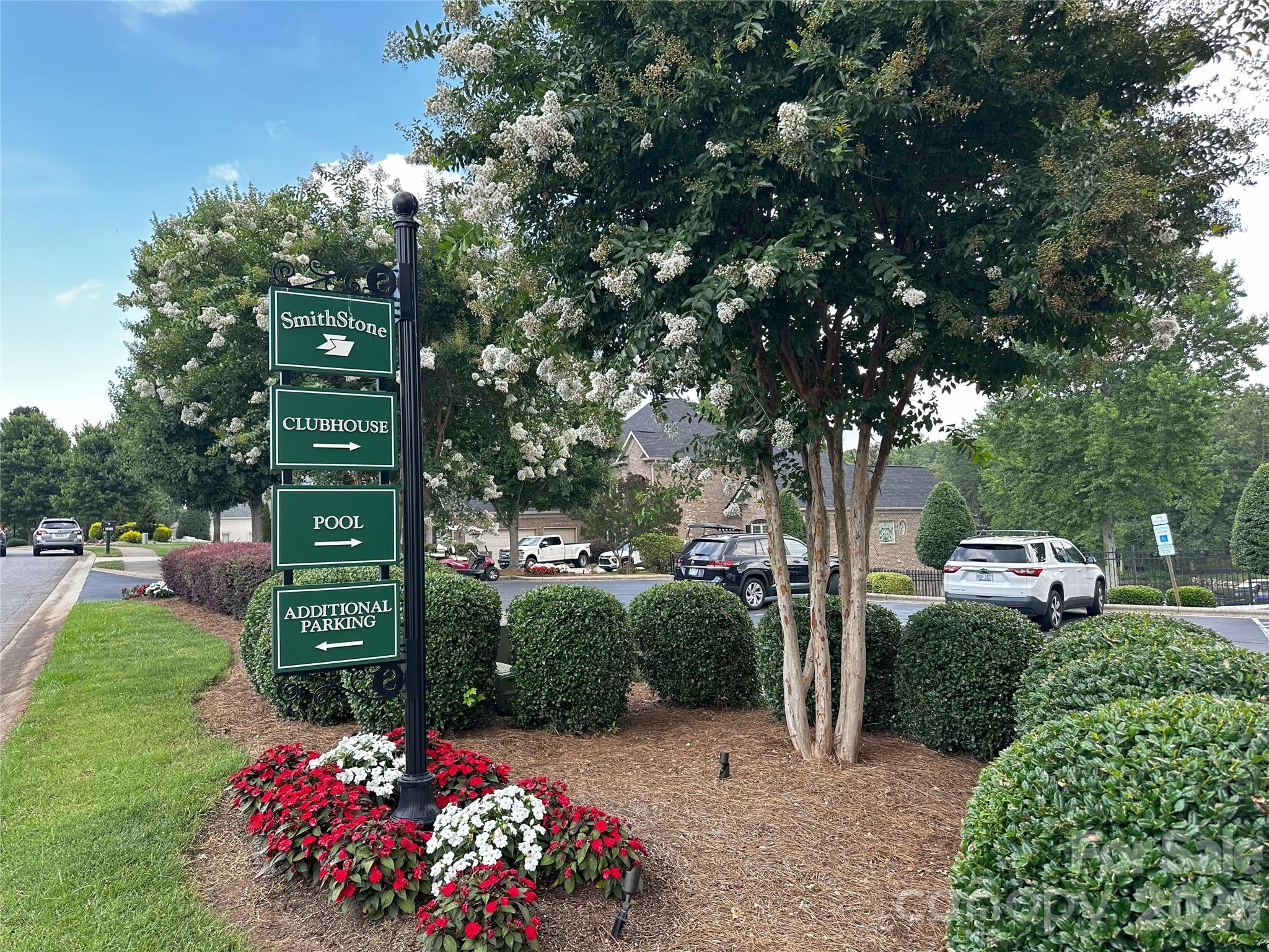 7142 Mariners Village Drive, Denver, NC - photo 29 of 30