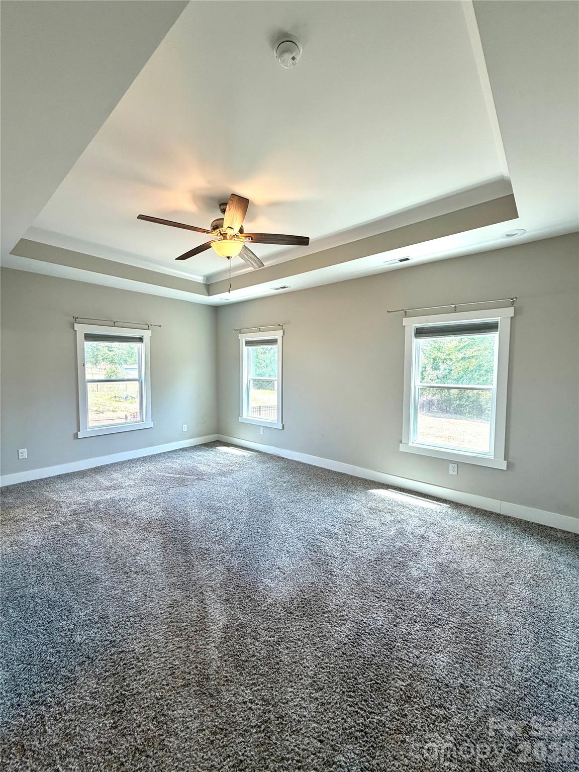 1473 Pleasant School Road, Gaffney, SC - photo 11 of 17