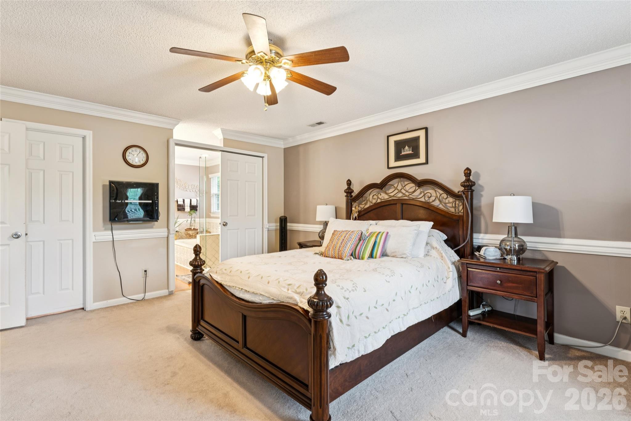 4113 Hallam Court, Charlotte, NC - photo 23 of 43