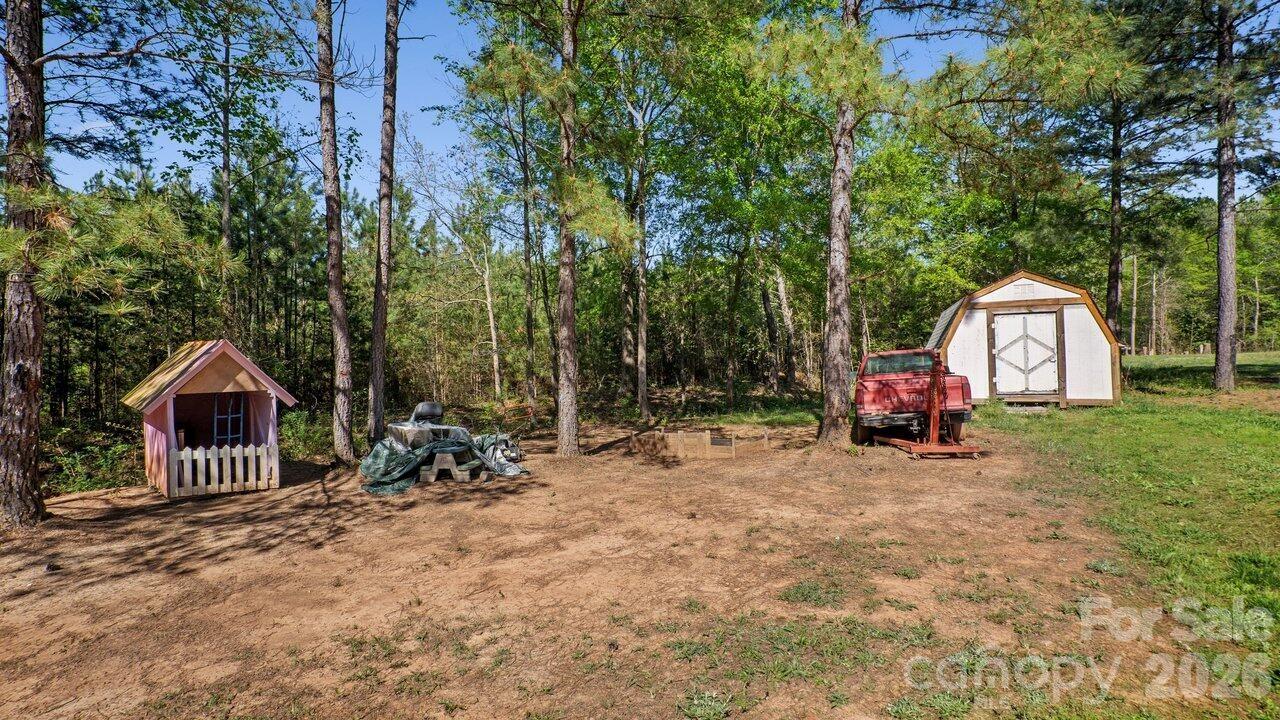 4034 James Lovelace Road, Shelby, NC - photo 29 of 32