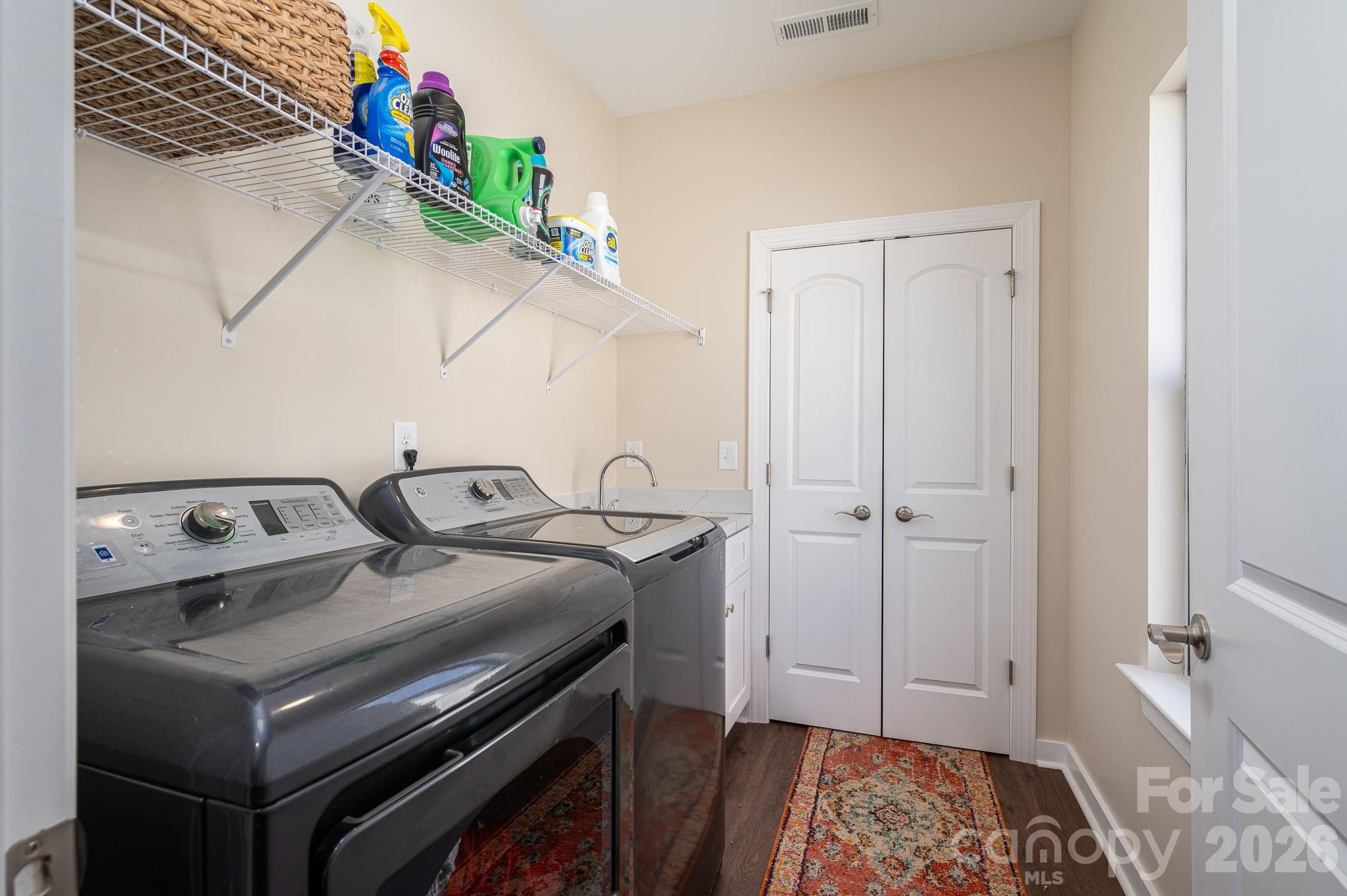 156 Shields Drive, Lincolnton, NC - photo 26 of 49