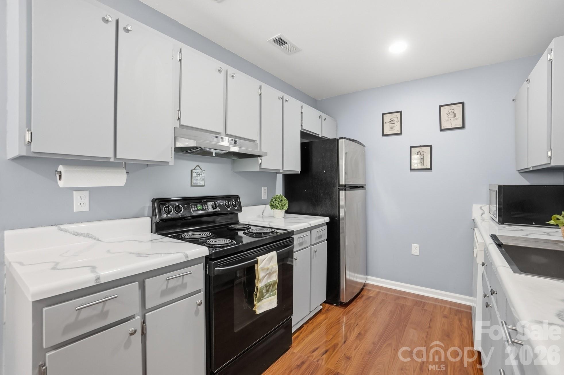 Photo 12 of 906 Key Street, Charlotte, NC