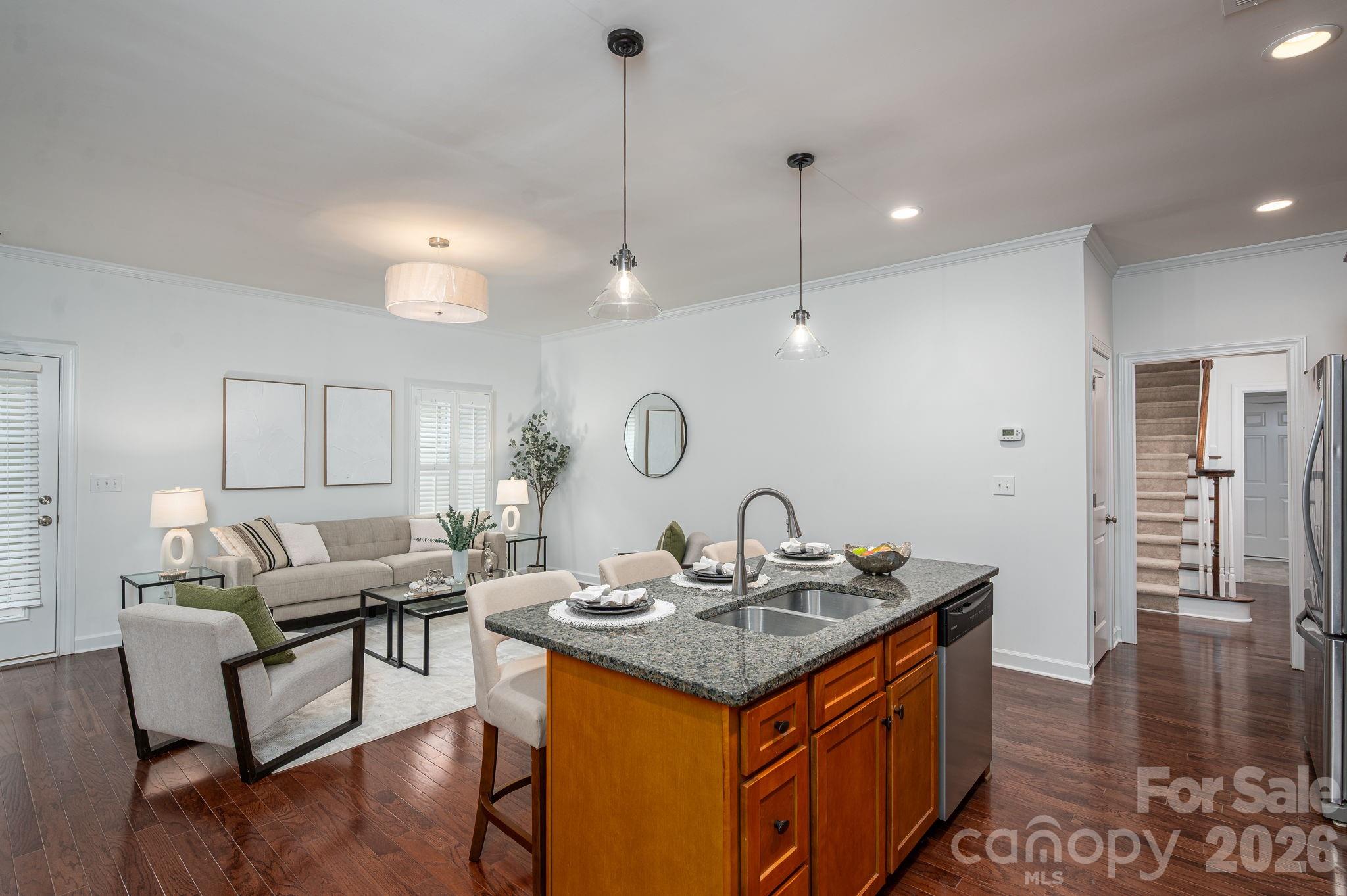 6033 Bountiful Street, Belmont, NC - photo 13 of 48