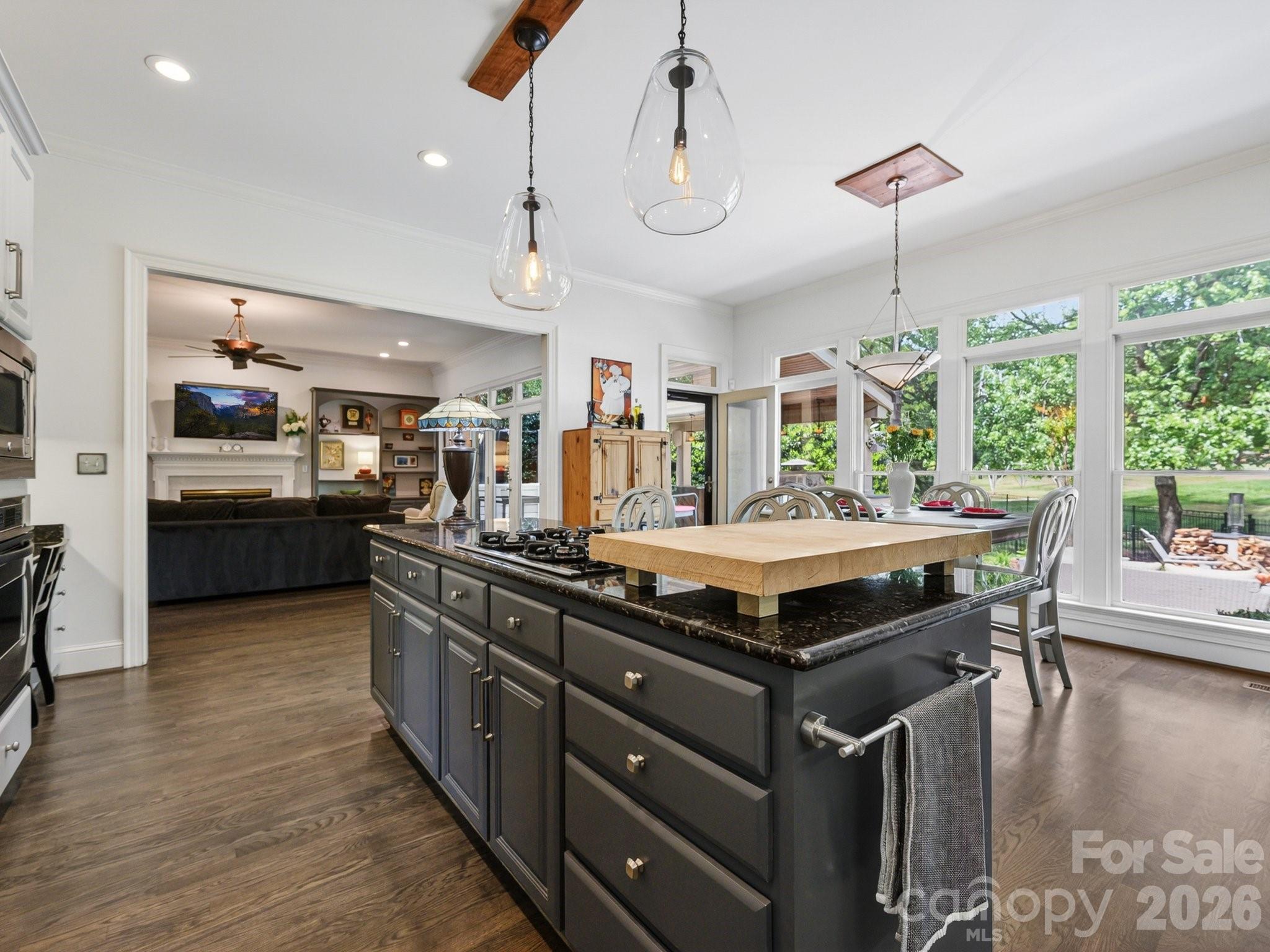 15635 Brem Lane, Charlotte, NC - photo 15 of 49