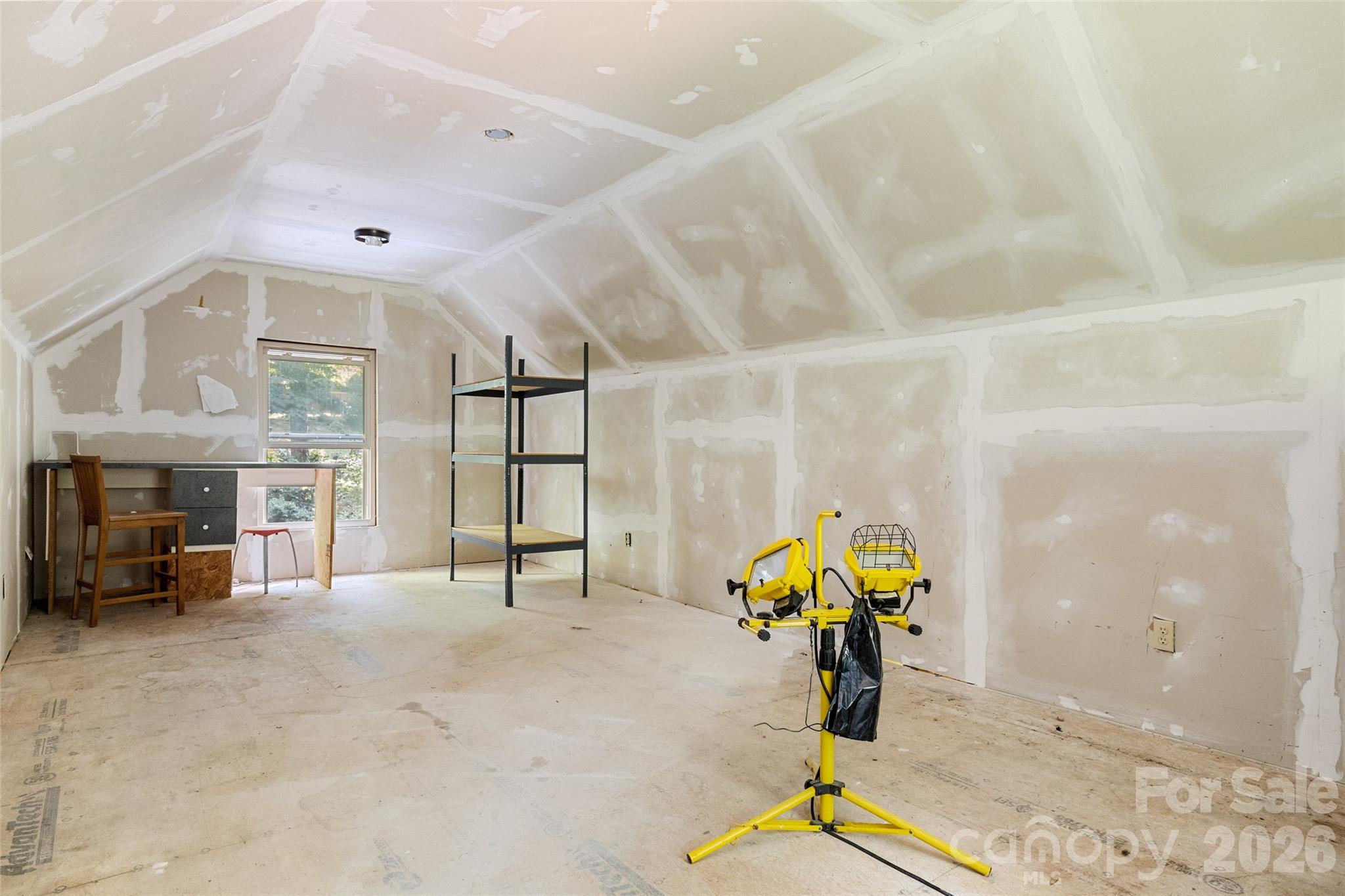 195 Thousand Oaks Road, Indian Land, SC - photo 37 of 38