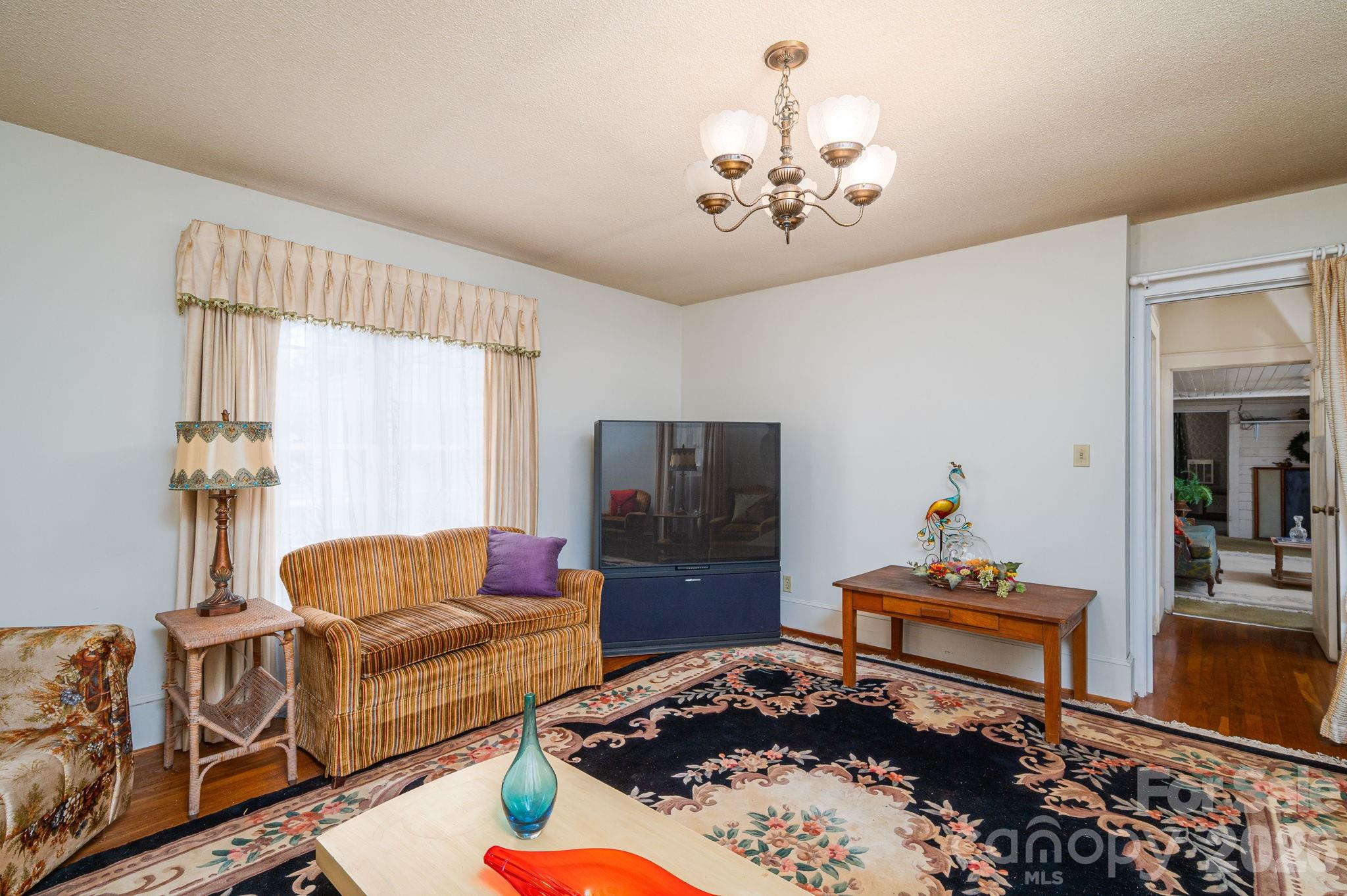 160 Patterson Road, Kings Mountain, NC - photo 28 of 48