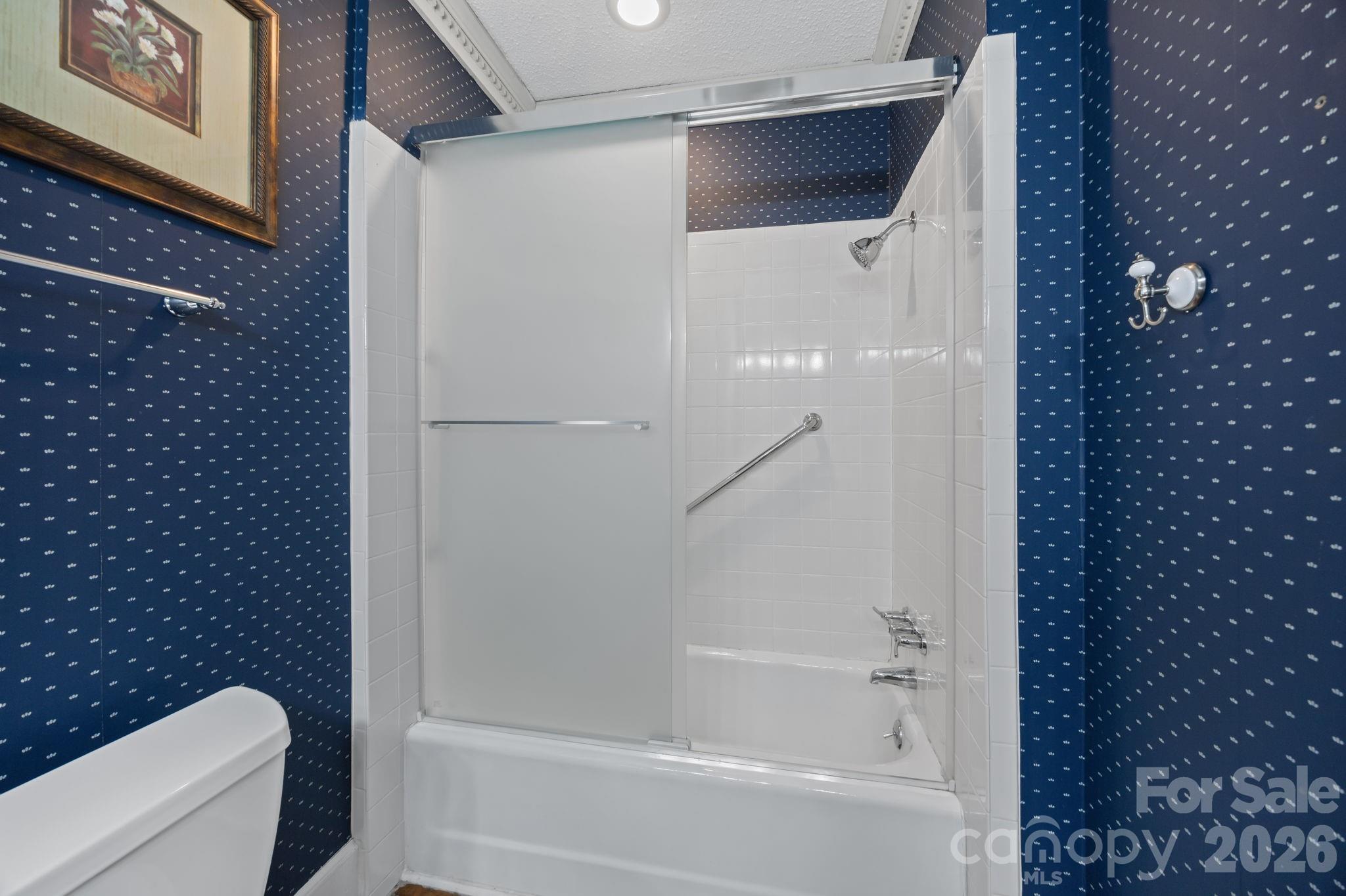 229 N Race Street, Statesville, NC - photo 31 of 44