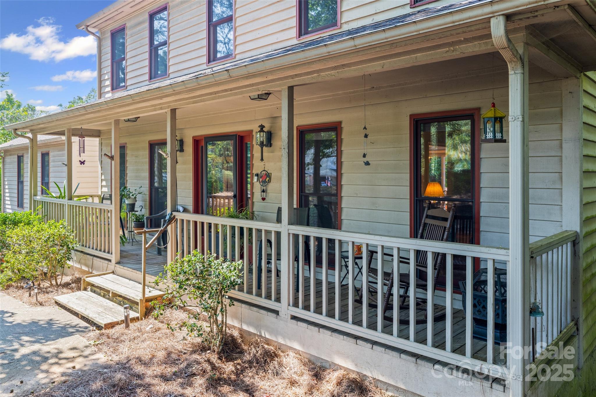 Photo 3 of 25011 Club View Drive, Tega Cay, SC