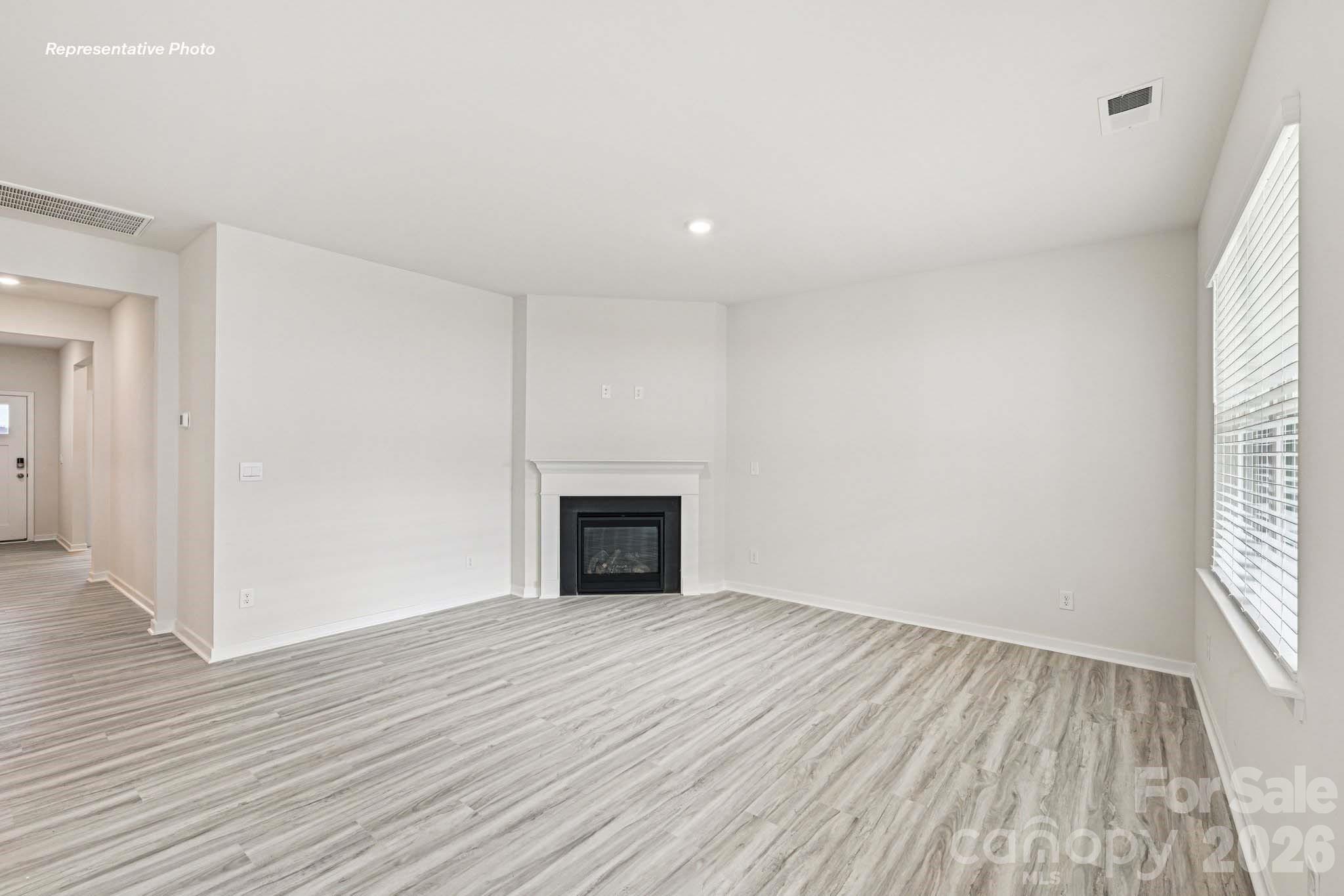 210 Early Bird Lane, Salisbury, NC - photo 3 of 26