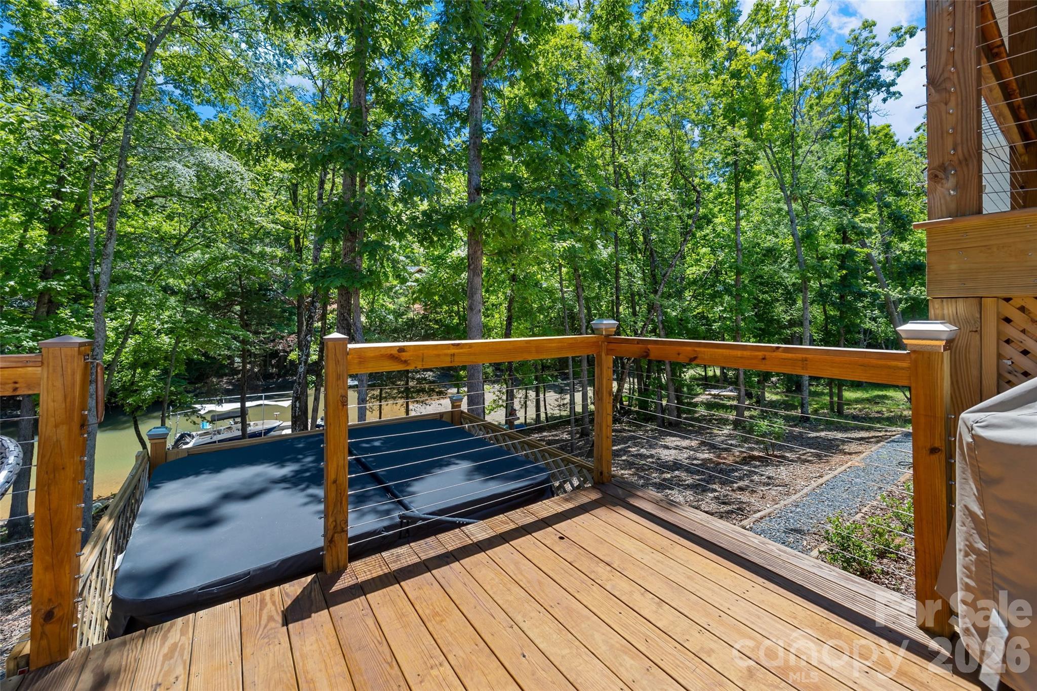 662 Sandbar Point, Lake Wylie, SC - photo 33 of 48