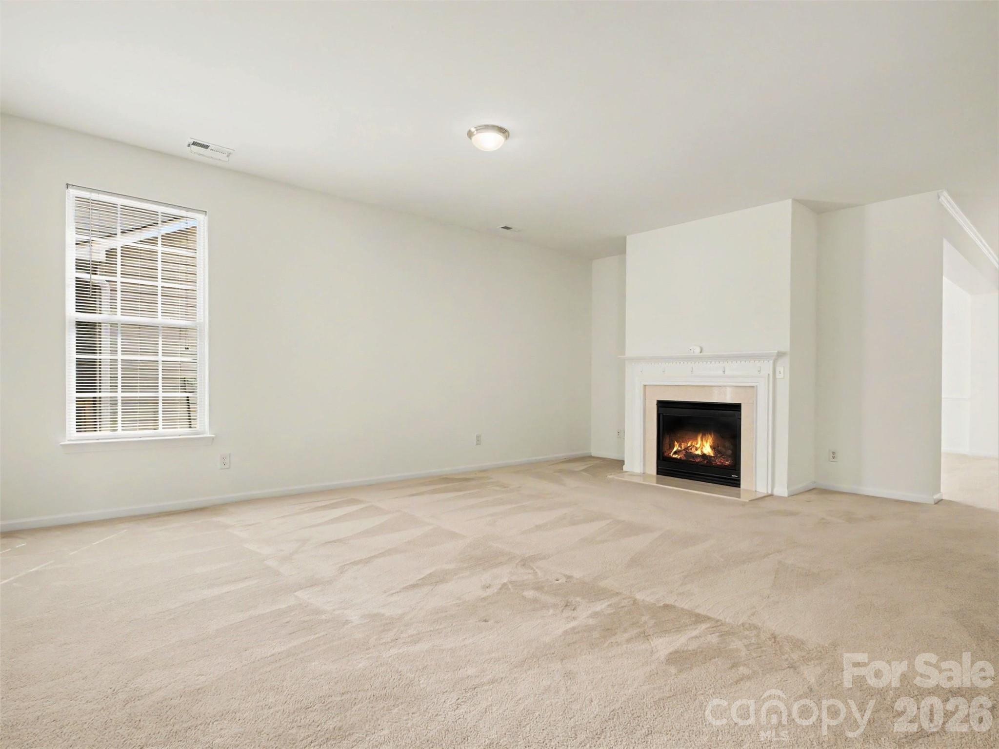 Photo 6 of 834 Platinum Drive, Fort Mill, SC