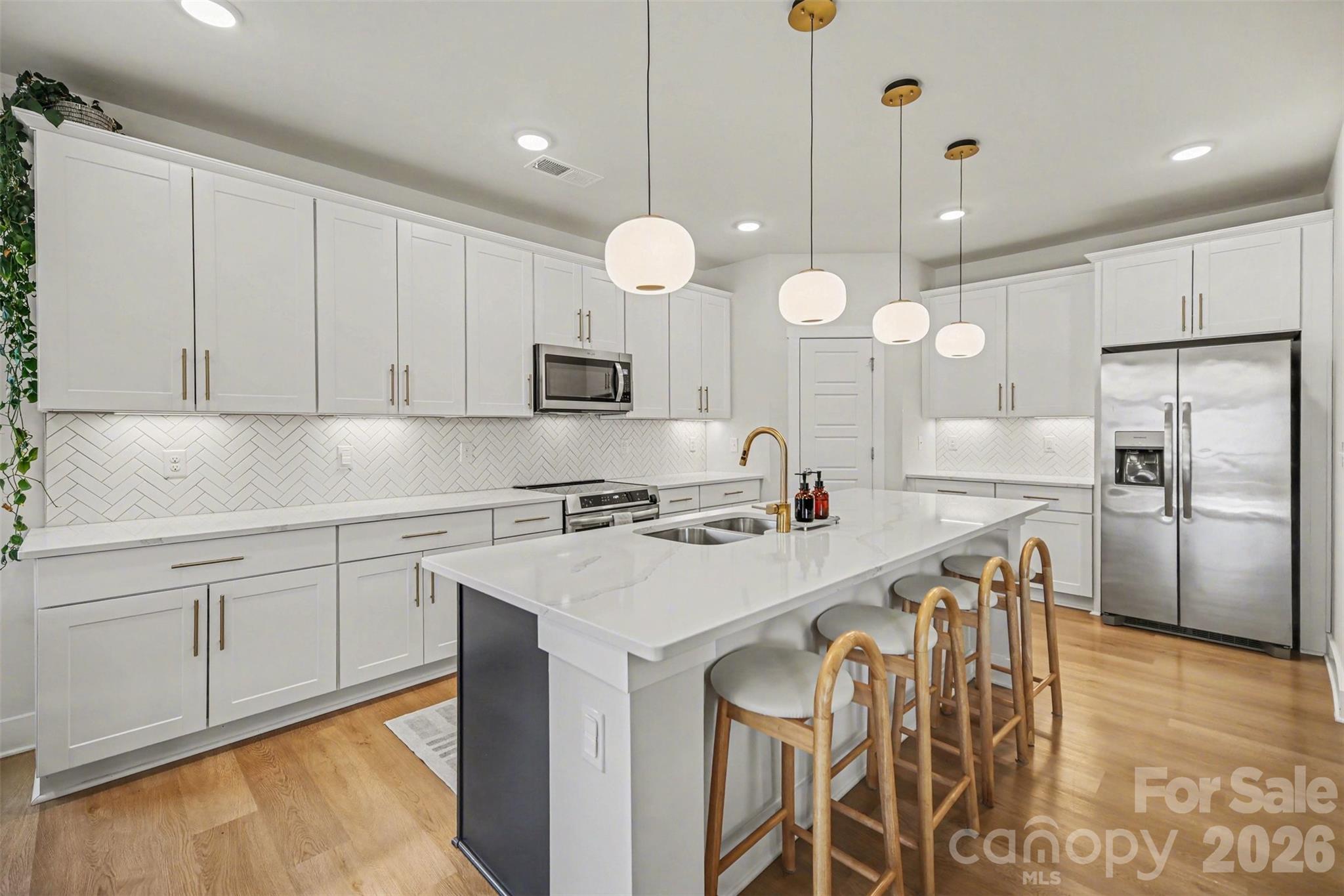 Photo 10 of 14107 Belmont Greene Drive, Charlotte, NC