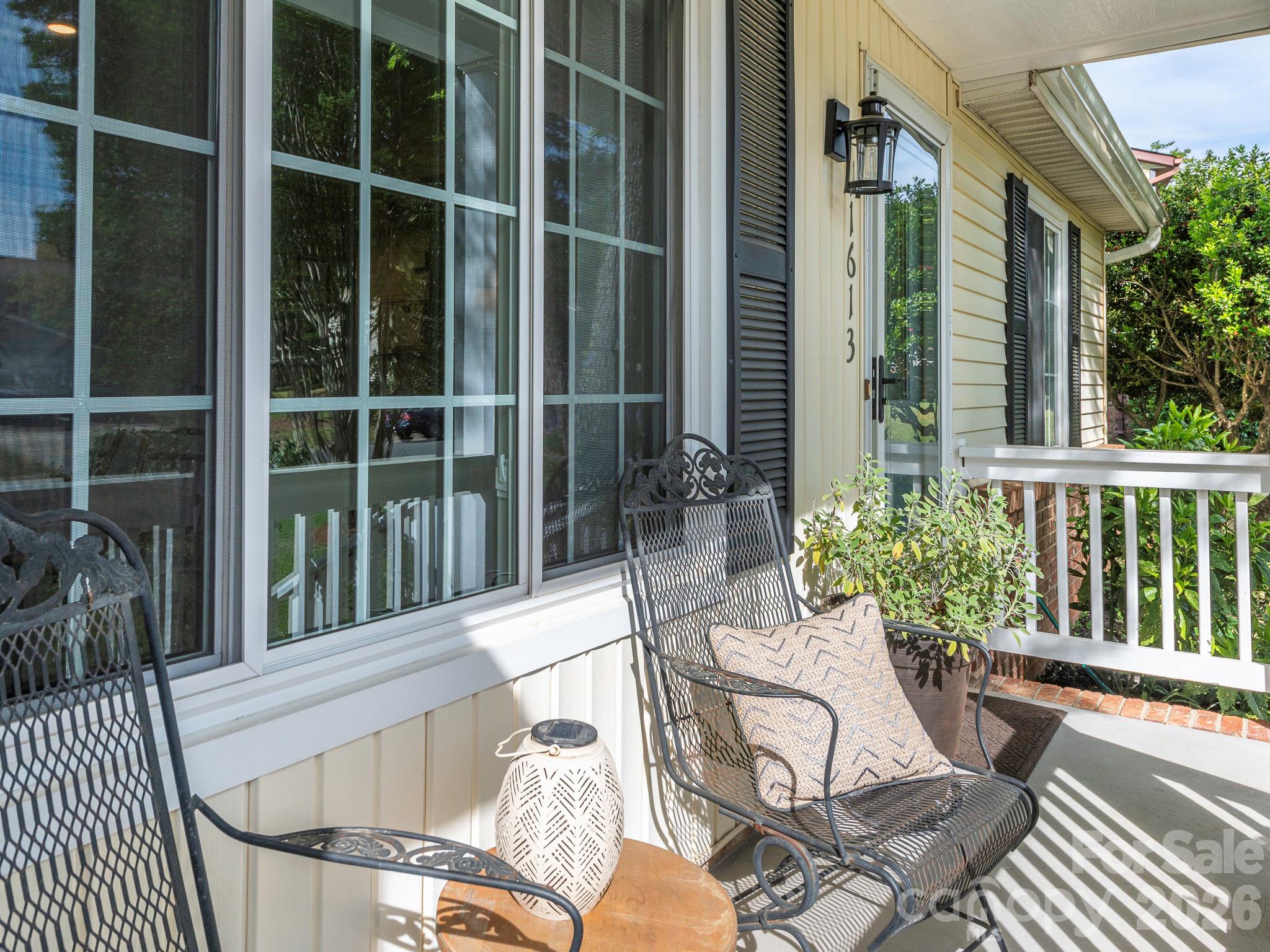 Photo 31 of 11613 Five Cedars Road, Charlotte, NC