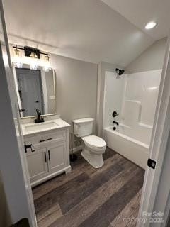 308 Ninth Street, Black Mountain, NC - photo 27 of 34