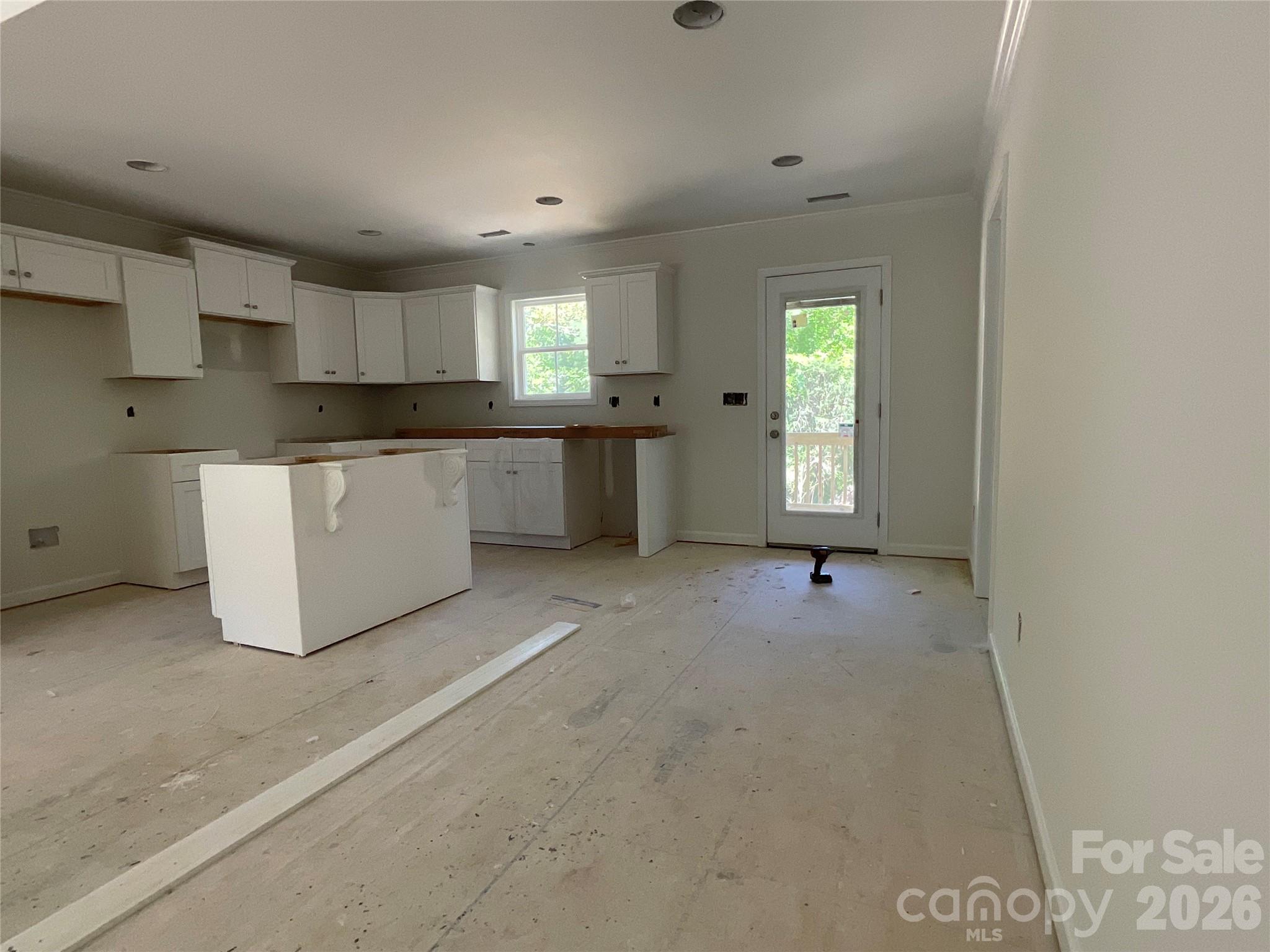 Photo 4 of 605 Ashford Road, Chester, SC