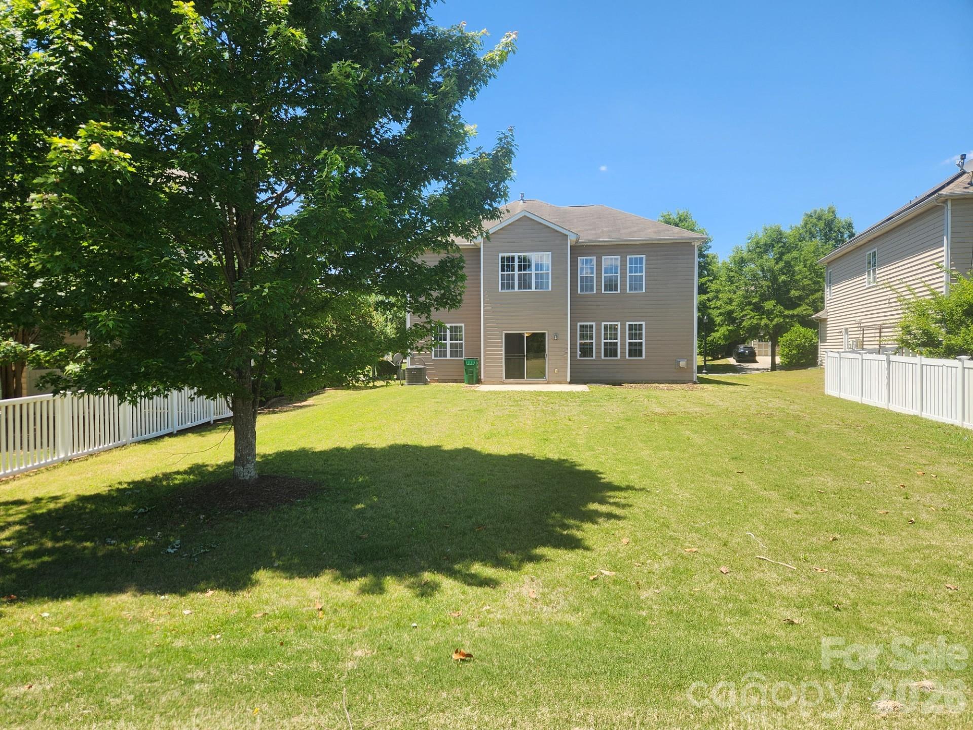 Photo 32 of 10118 Alvarado Way, Charlotte, NC