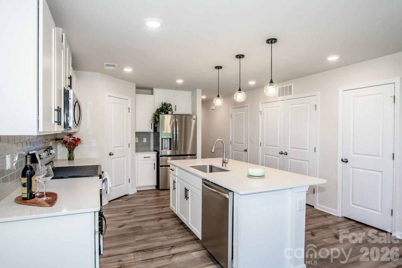 2742 Legacy Ridge Lane, Catawba, NC - photo 19 of 36