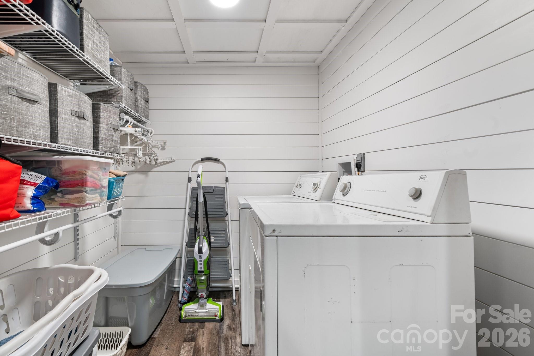 845 Linville Road, Mount Airy, NC - photo 13 of 30