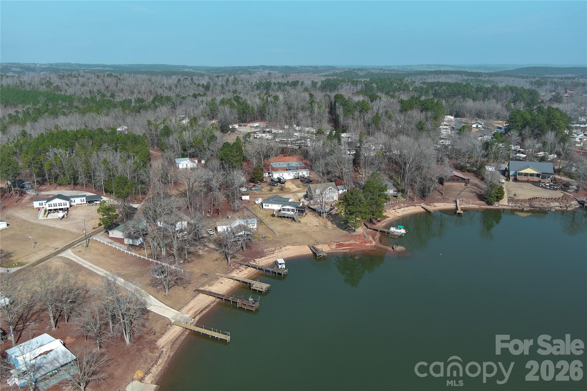 2329 Dolan Lane, Liberty Hill, SC - photo 46 of 49