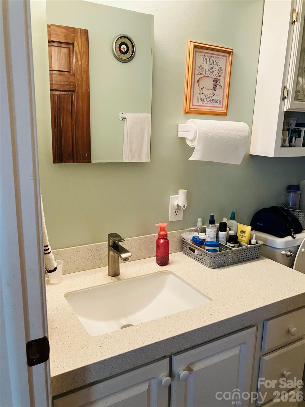 Home for sale at 13215 Pine Bluff Road, Midland, NC — photo 42 of 46